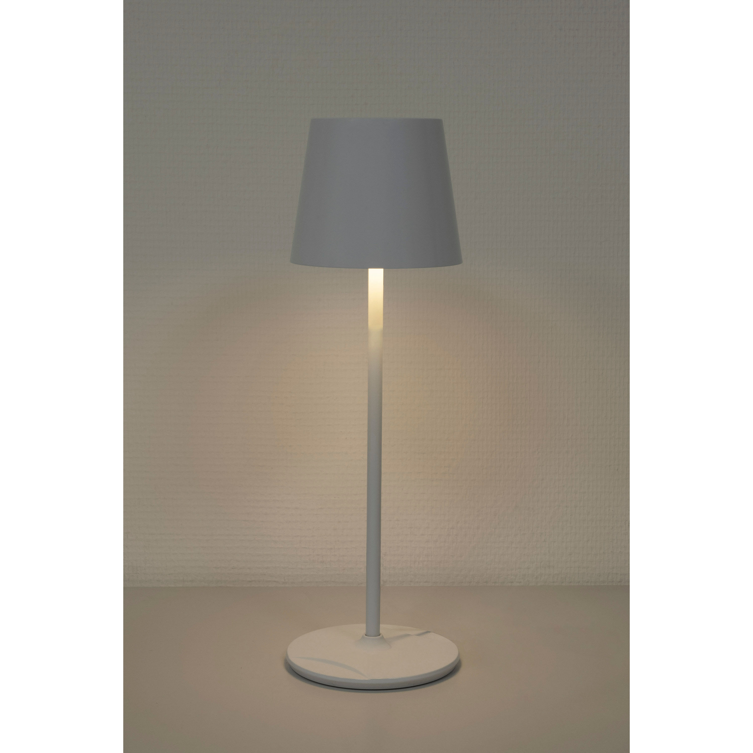 Showtec EventLITE Table RGBW White - Decorative Led Light SonoVente.com ...