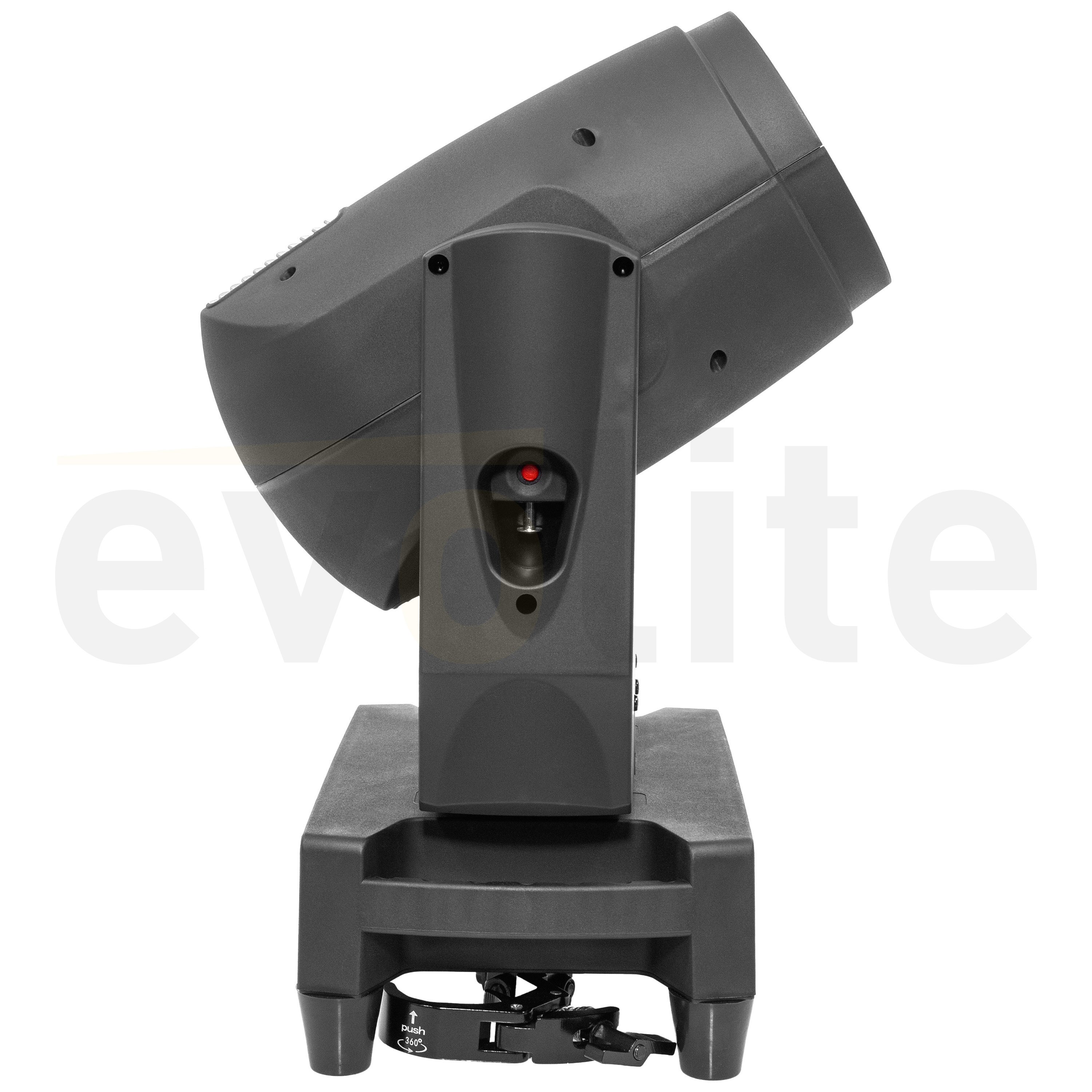 Evolite Moving Beam 15R Set - Lyre Beam SonoVente.com