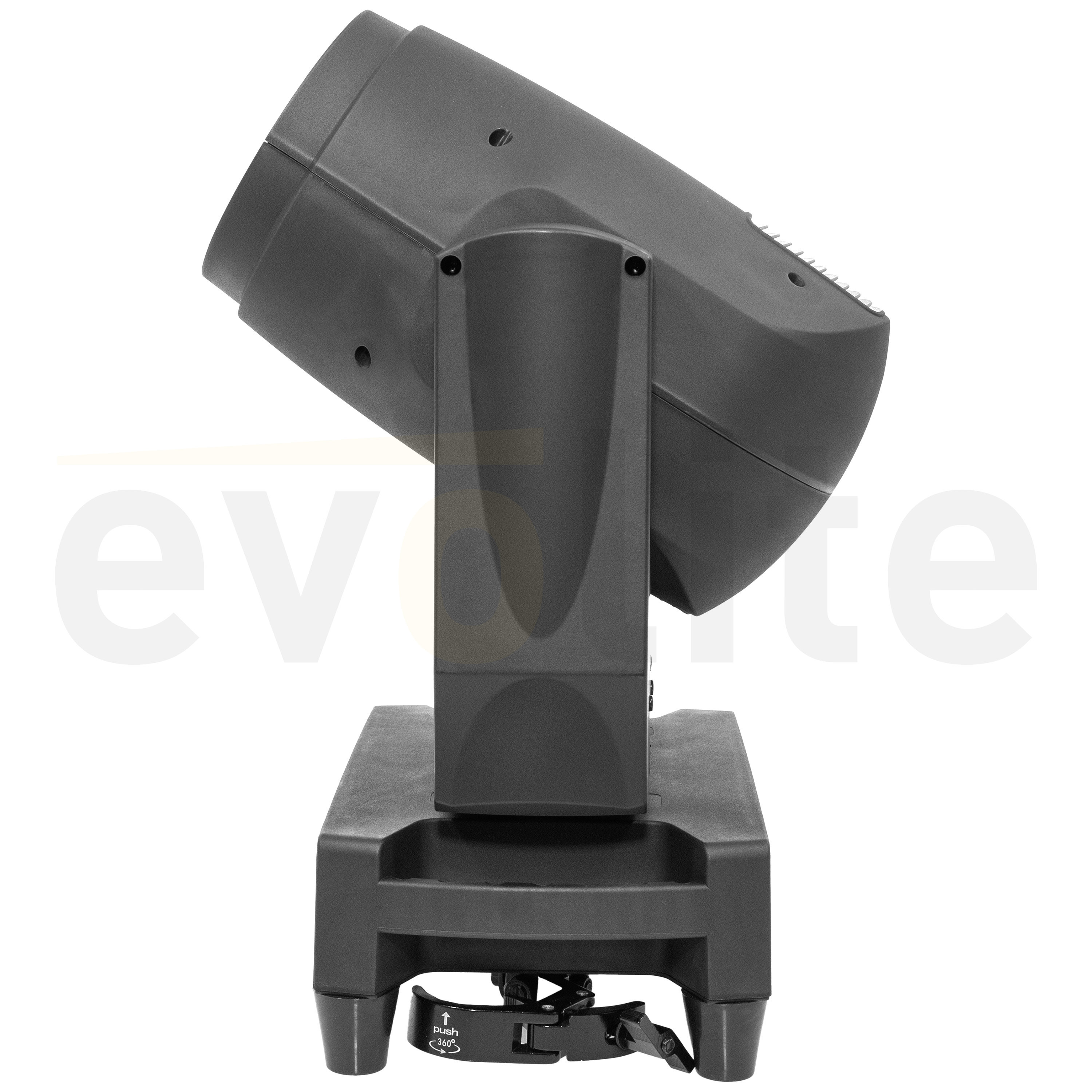 Evolite Moving Beam 15R Set - Lyre Beam SonoVente.com