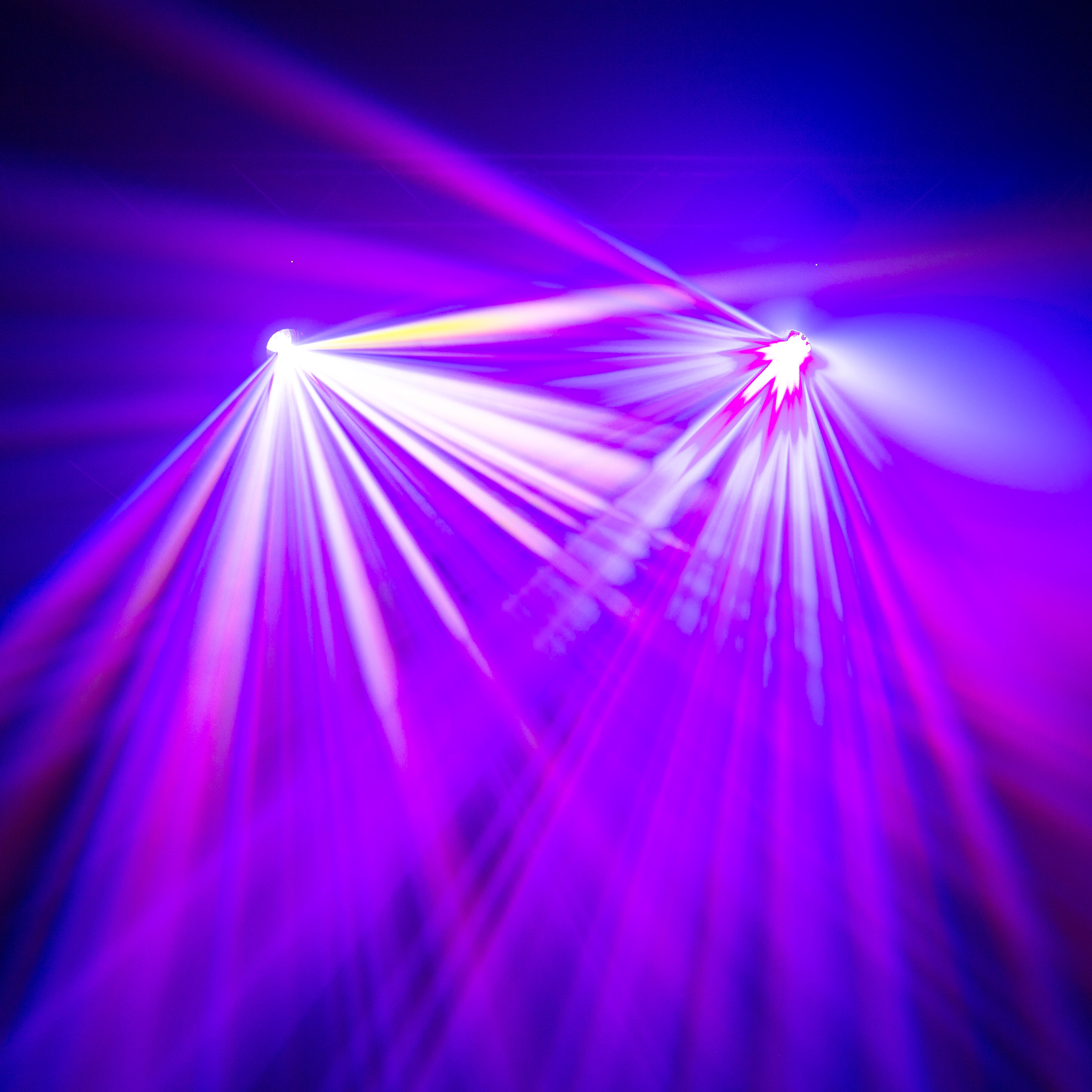 Evolite Moving Beam 15R Set - Lyre Beam SonoVente.com