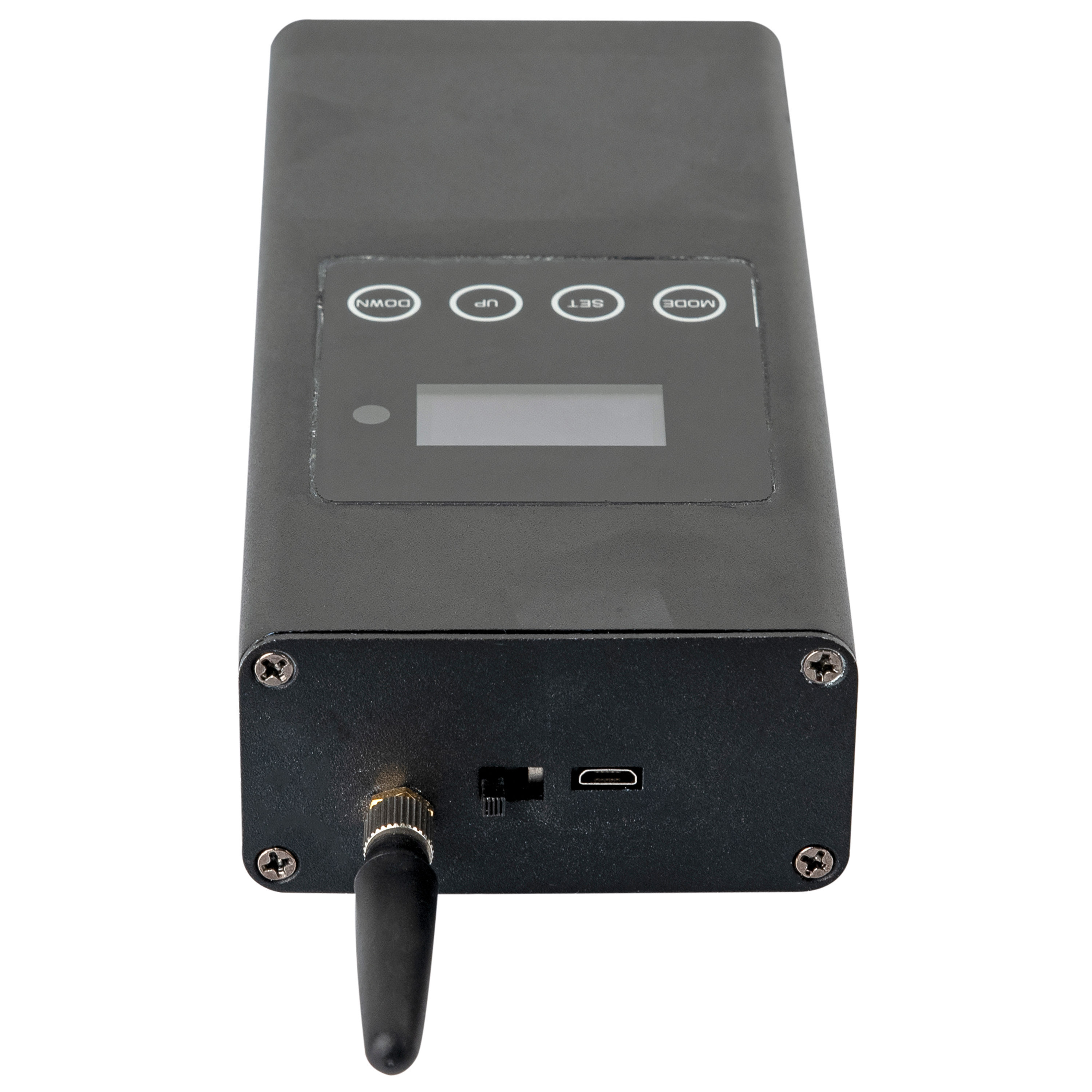 Showtec Tool Box - DMX sans fil SonoVente.com