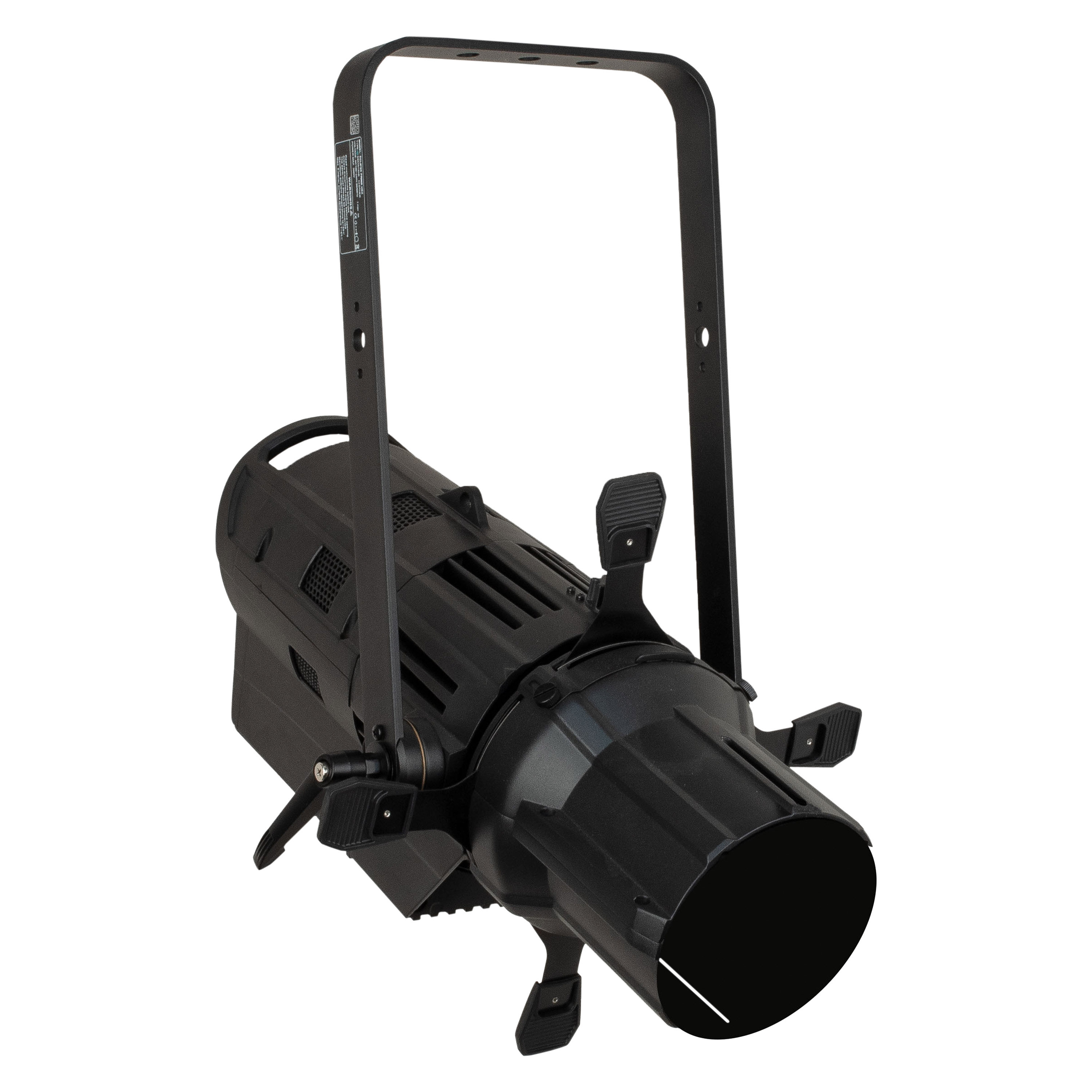 Showtec Performer Profile 700 Q6 - Découpes SonoVente.com