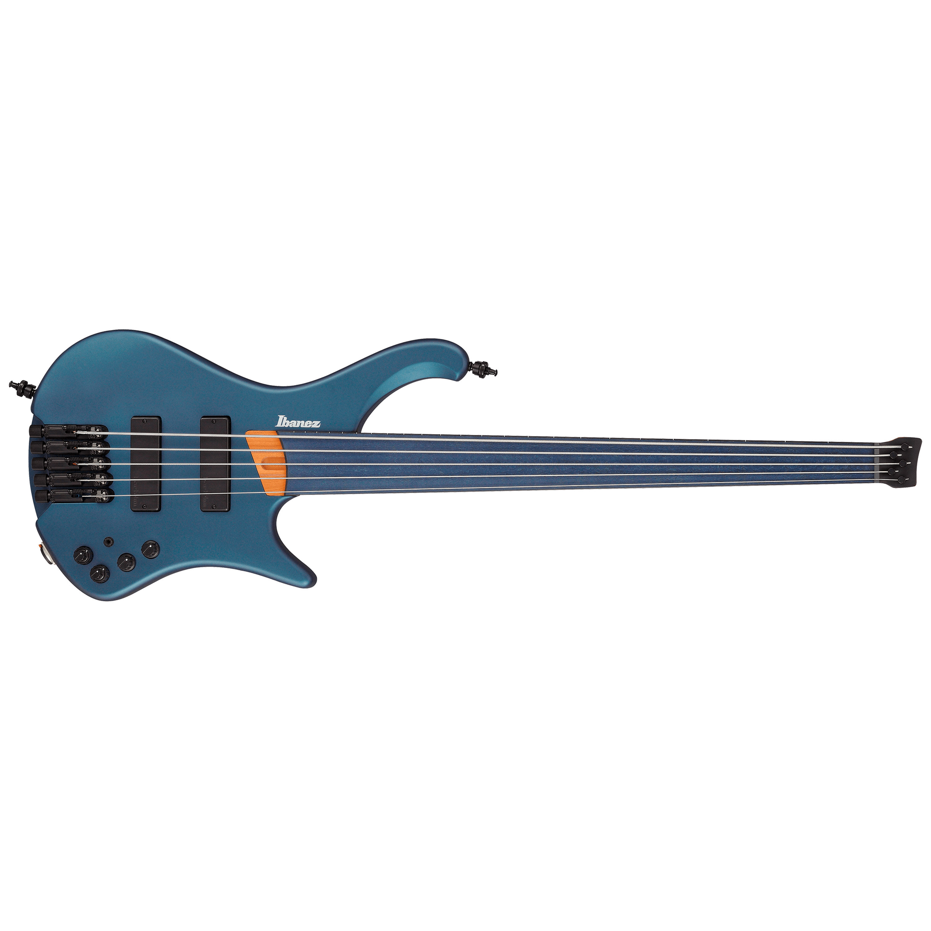 Ibanez EHB1005F-AOM - Basse électrique SonoVente.com - Maroc