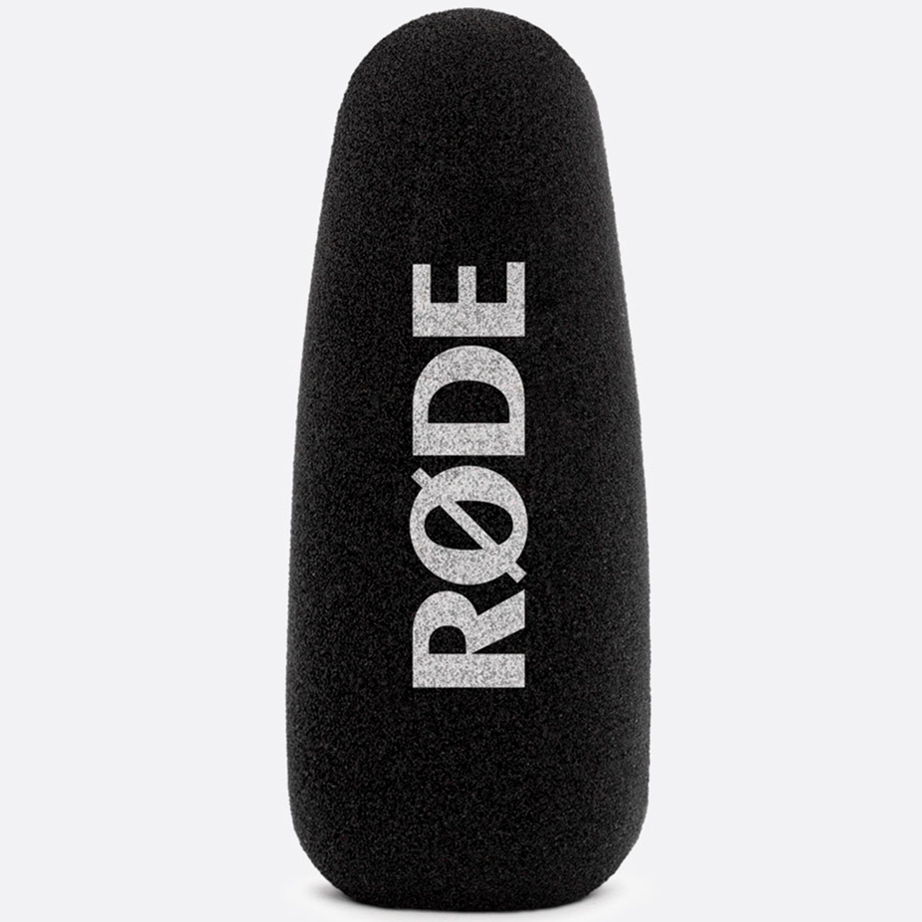 Rode NTG5 Kit - Micro pour Caméra SonoVente.com