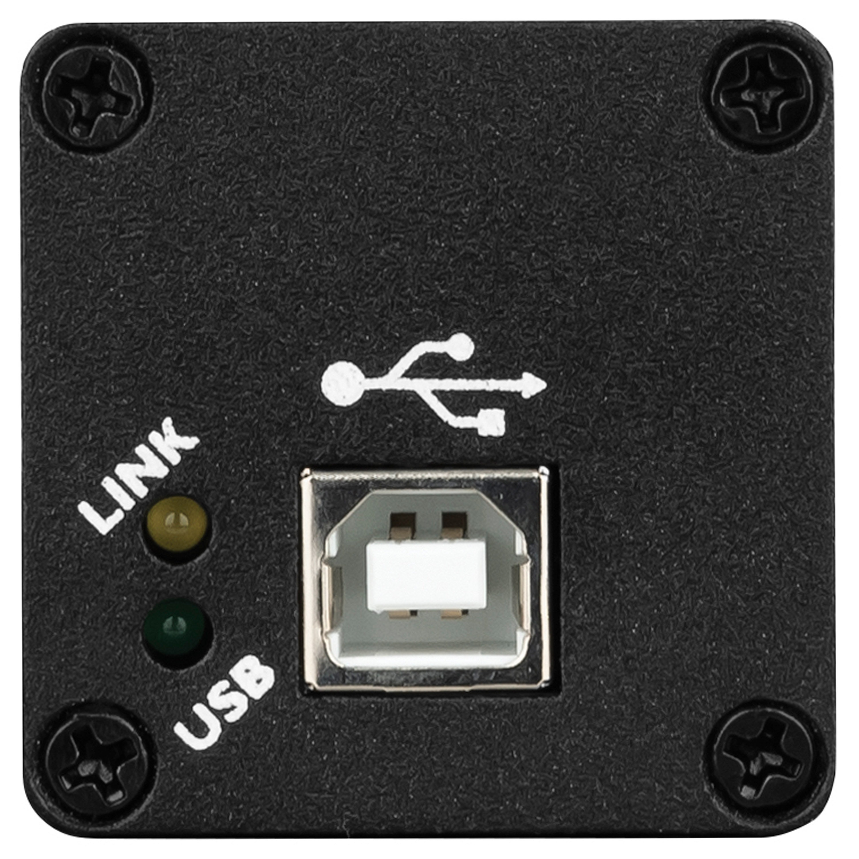 Infinity Chimp Dongle - Contrôleur DMX SonoVente.com