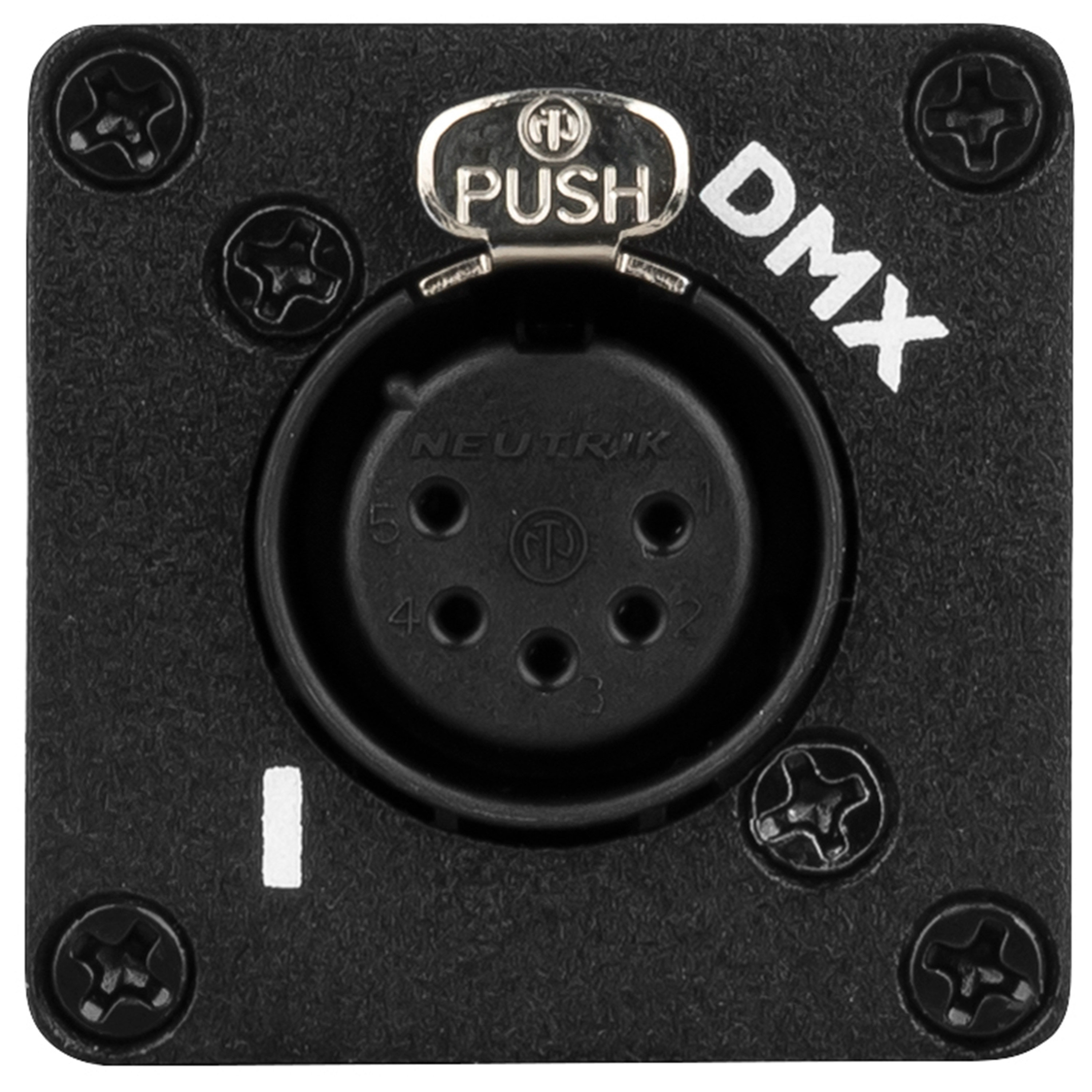 Infinity Chimp Dongle - Contrôleur DMX SonoVente.com