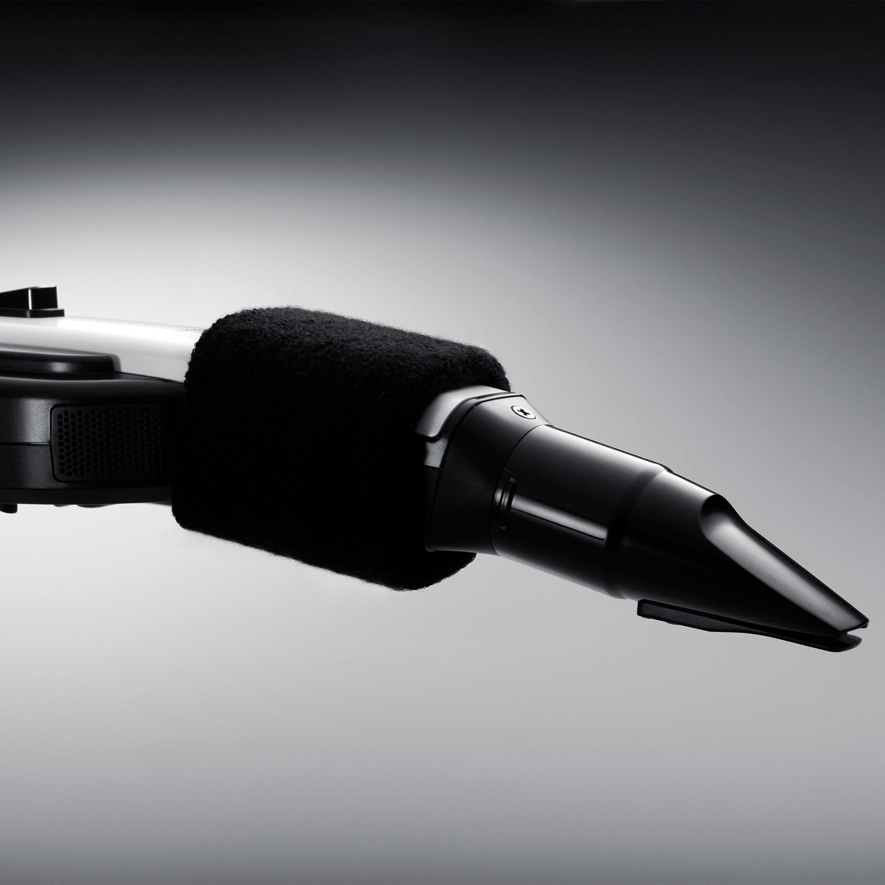 Roland AE-20 Aerophone - Contrôleur MIDI SonoVente.com