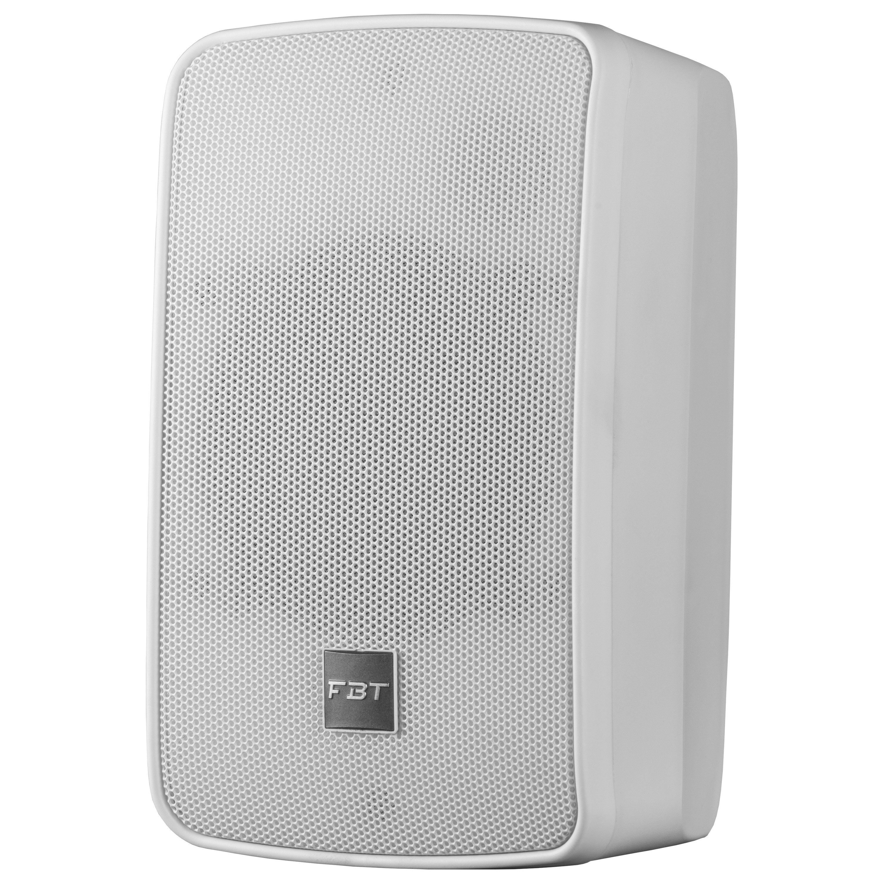 FBT Install Canto 5C W White - Enceinte non-amplifiée SonoVente.com