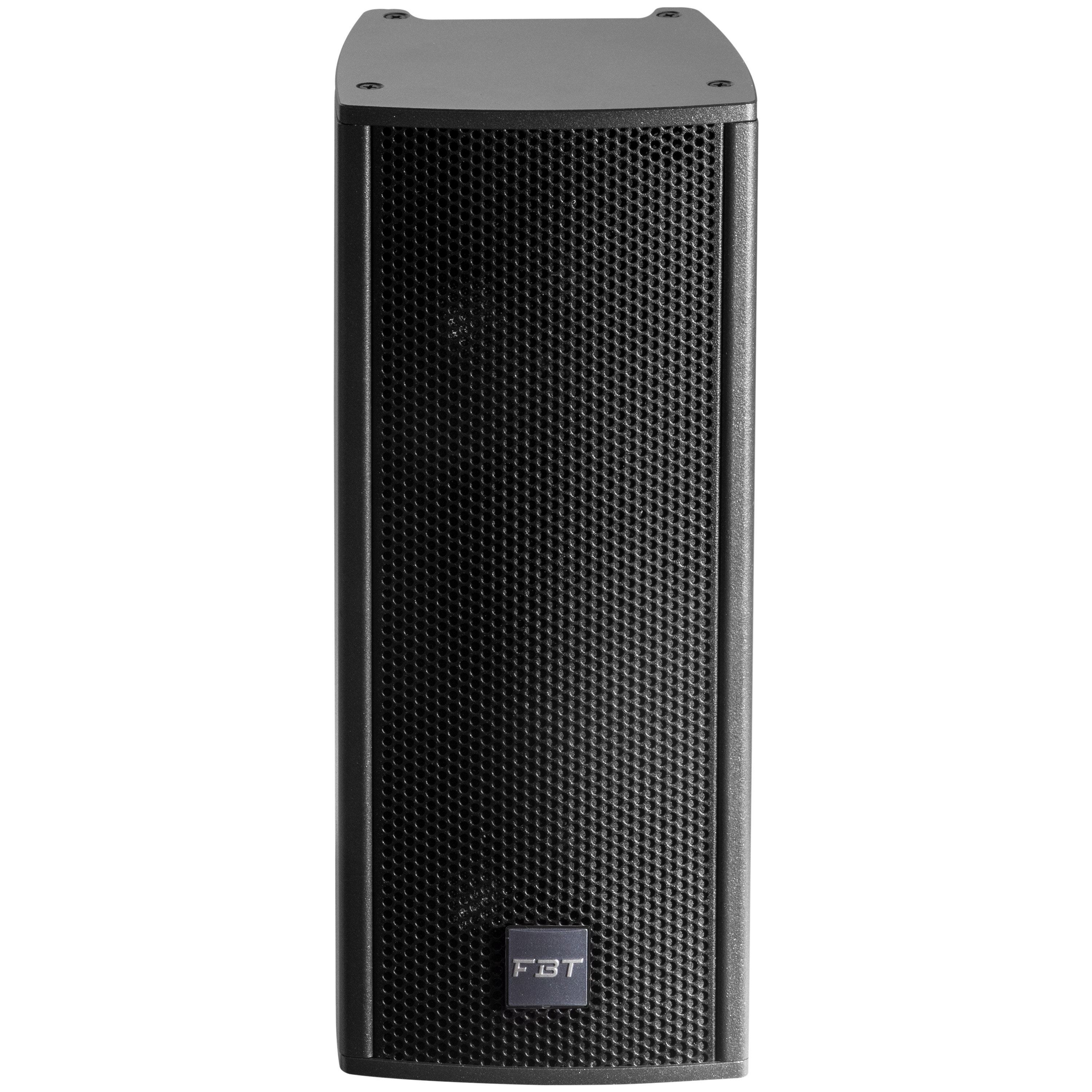 FBT Install CLA 204T B - Line Array SonoVente.com - en