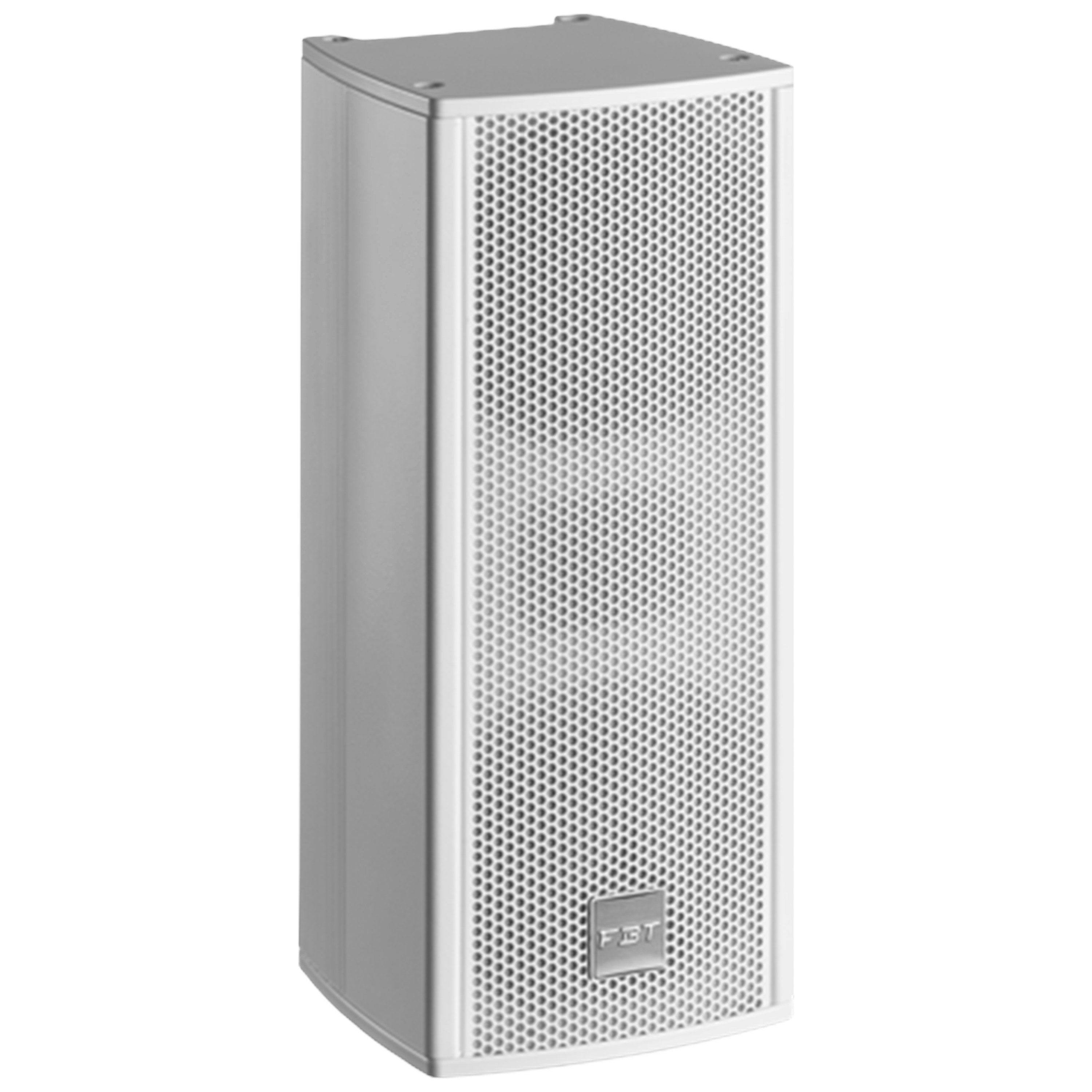 FBT Install CLA 204T W - Line array SonoVente.com