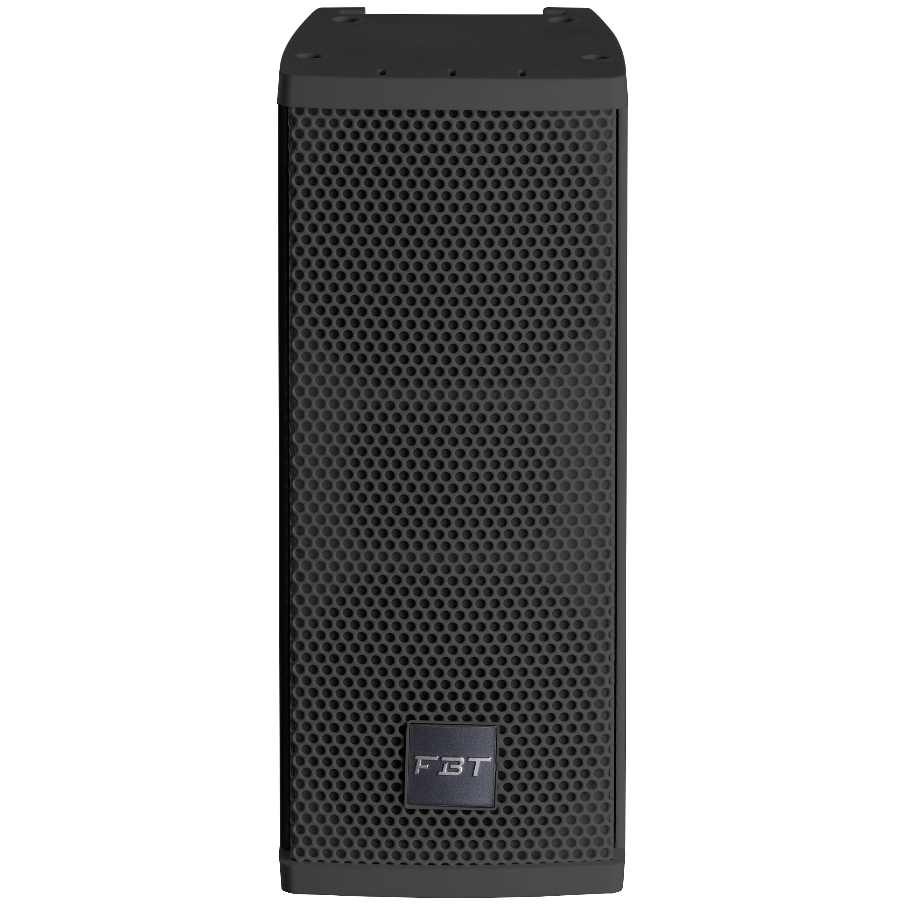 FBT Install CLA 203T B - Line array SonoVente.com