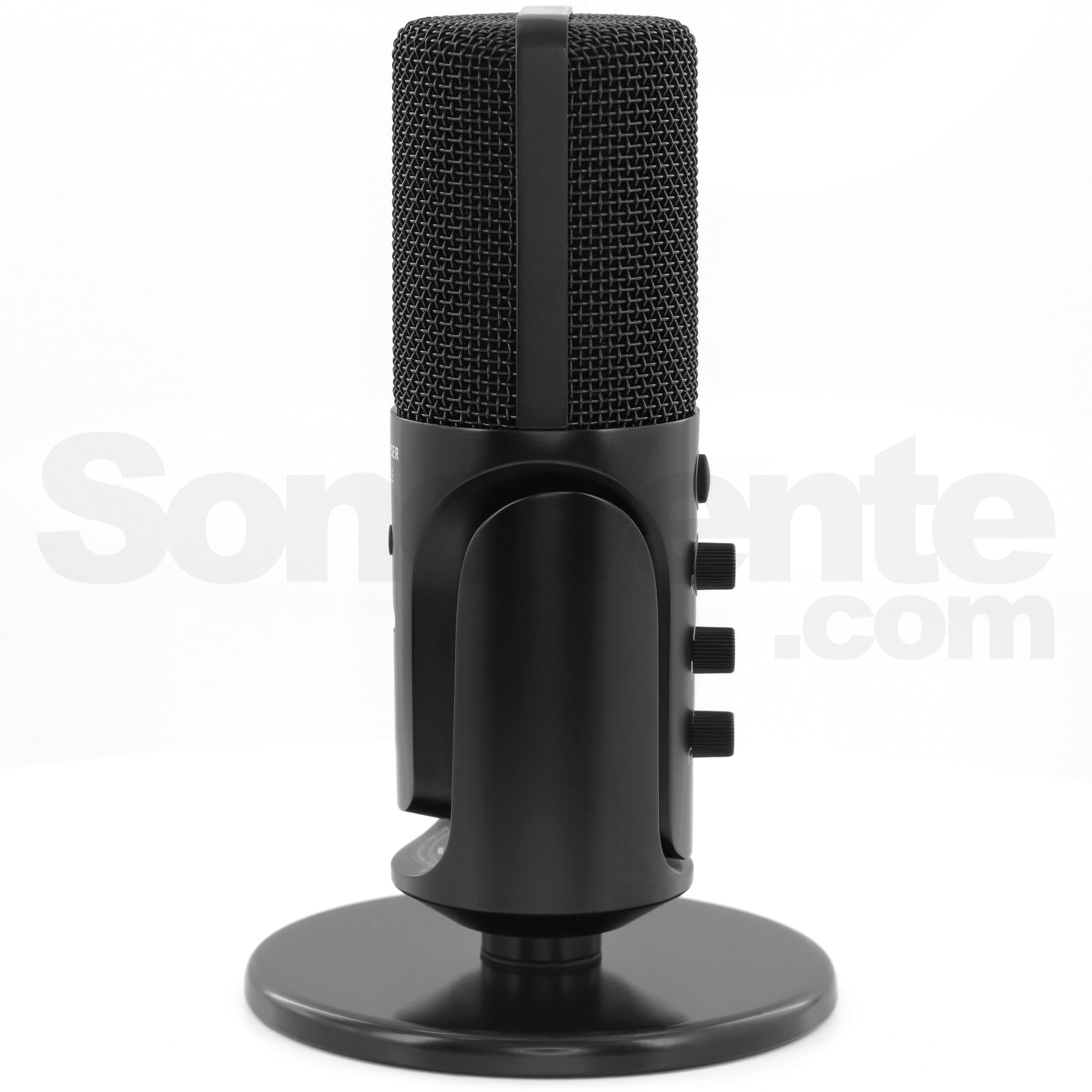 Sennheiser Profile - Micro USB SonoVente.com