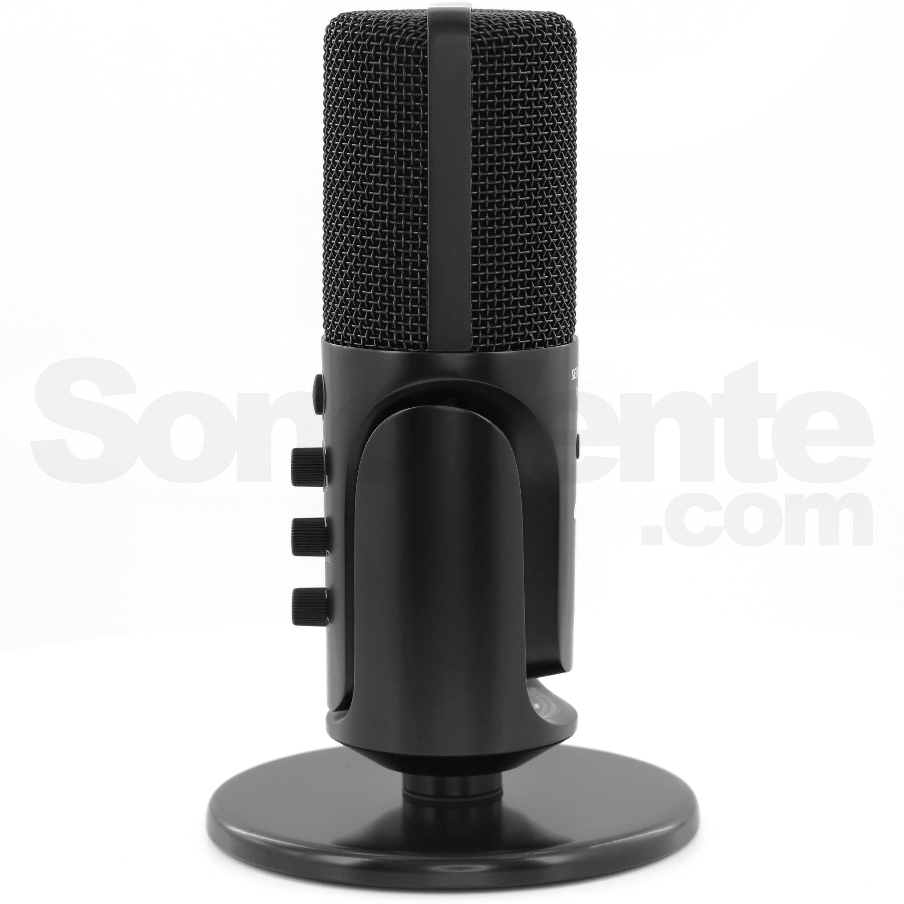 Sennheiser Profile - Micro USB SonoVente.com