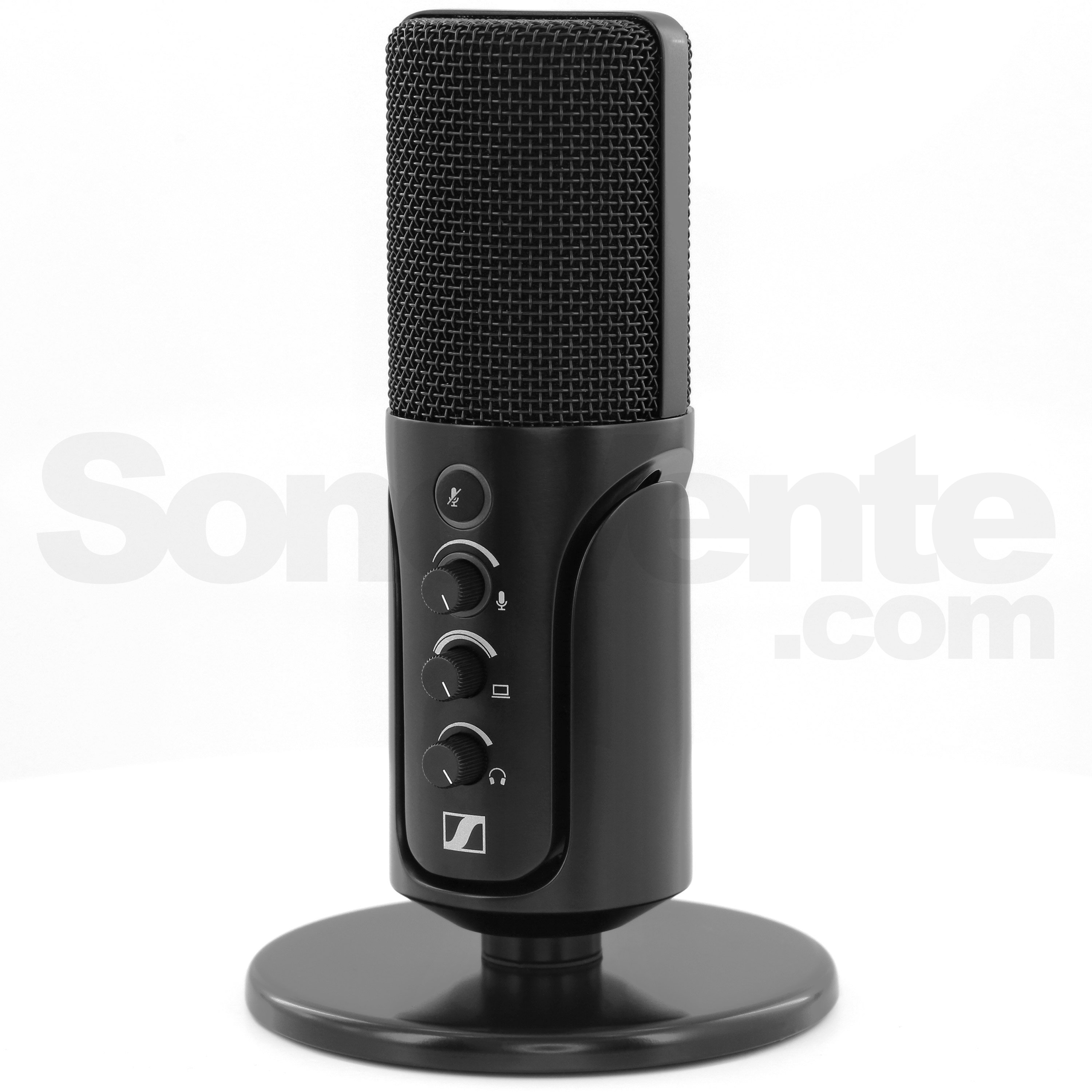 Sennheiser Profile - Micro USB SonoVente.com