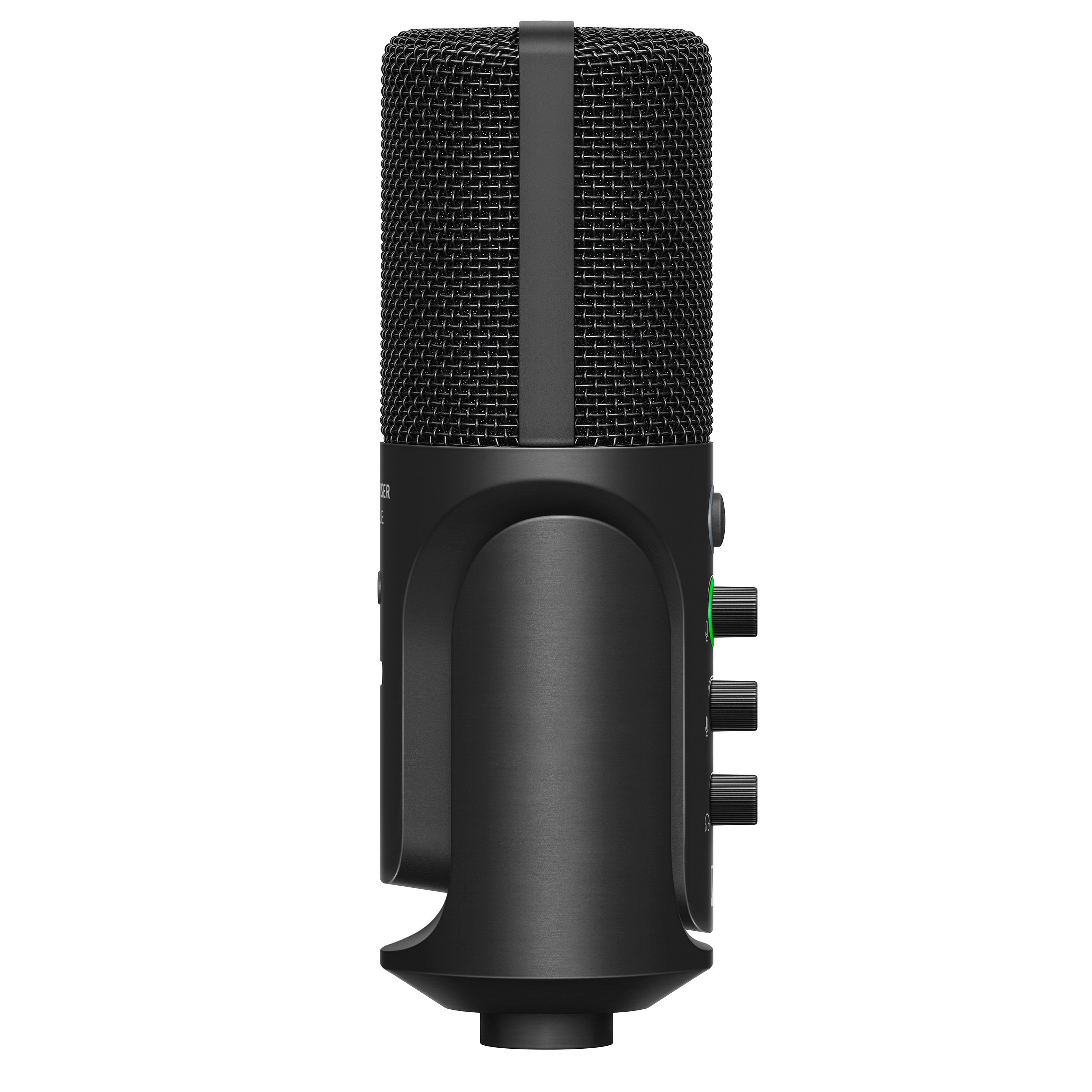 Sennheiser Profile - Micro USB SonoVente.com