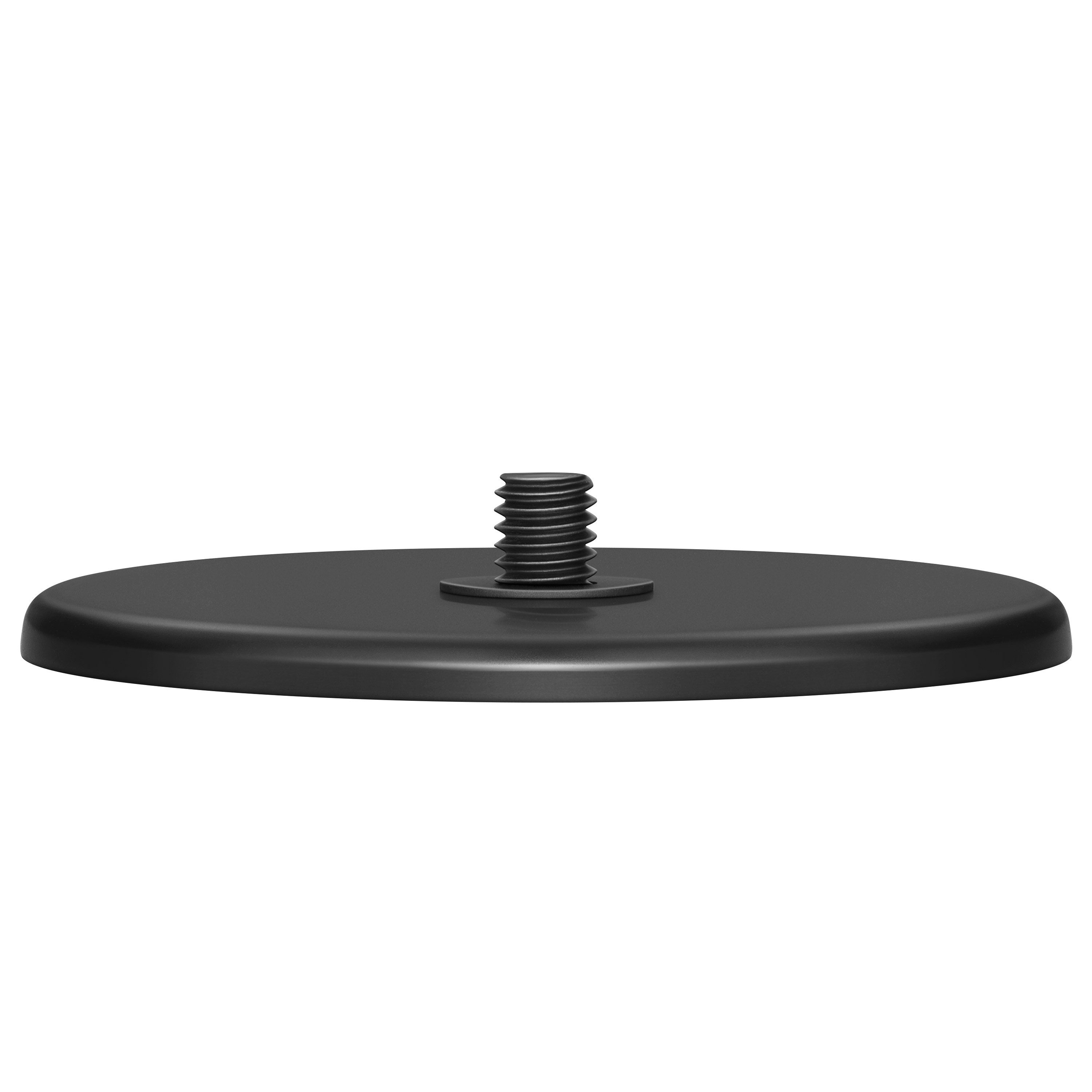 Sennheiser Profile - Micro USB SonoVente.com