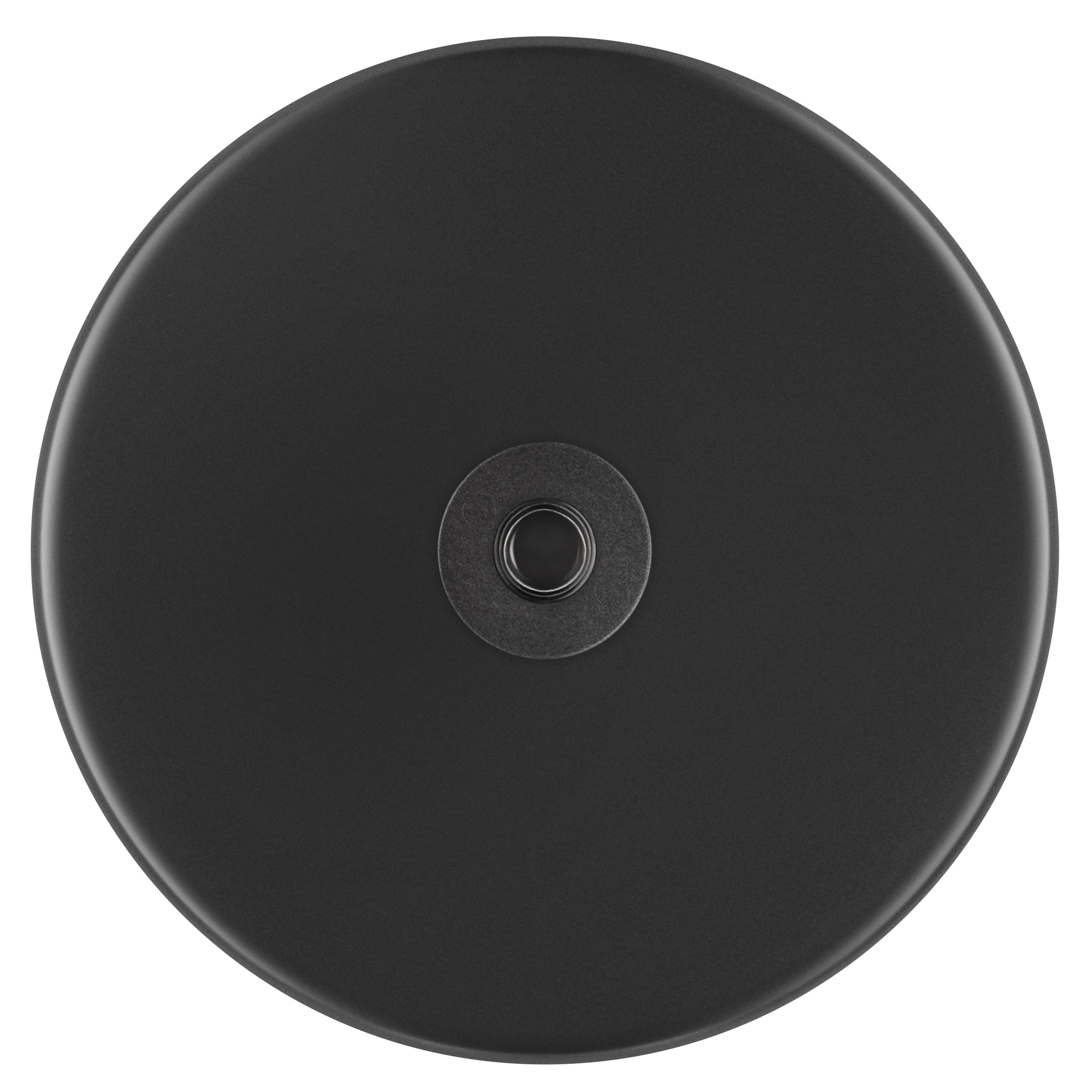 Sennheiser Profile - Micro USB SonoVente.com