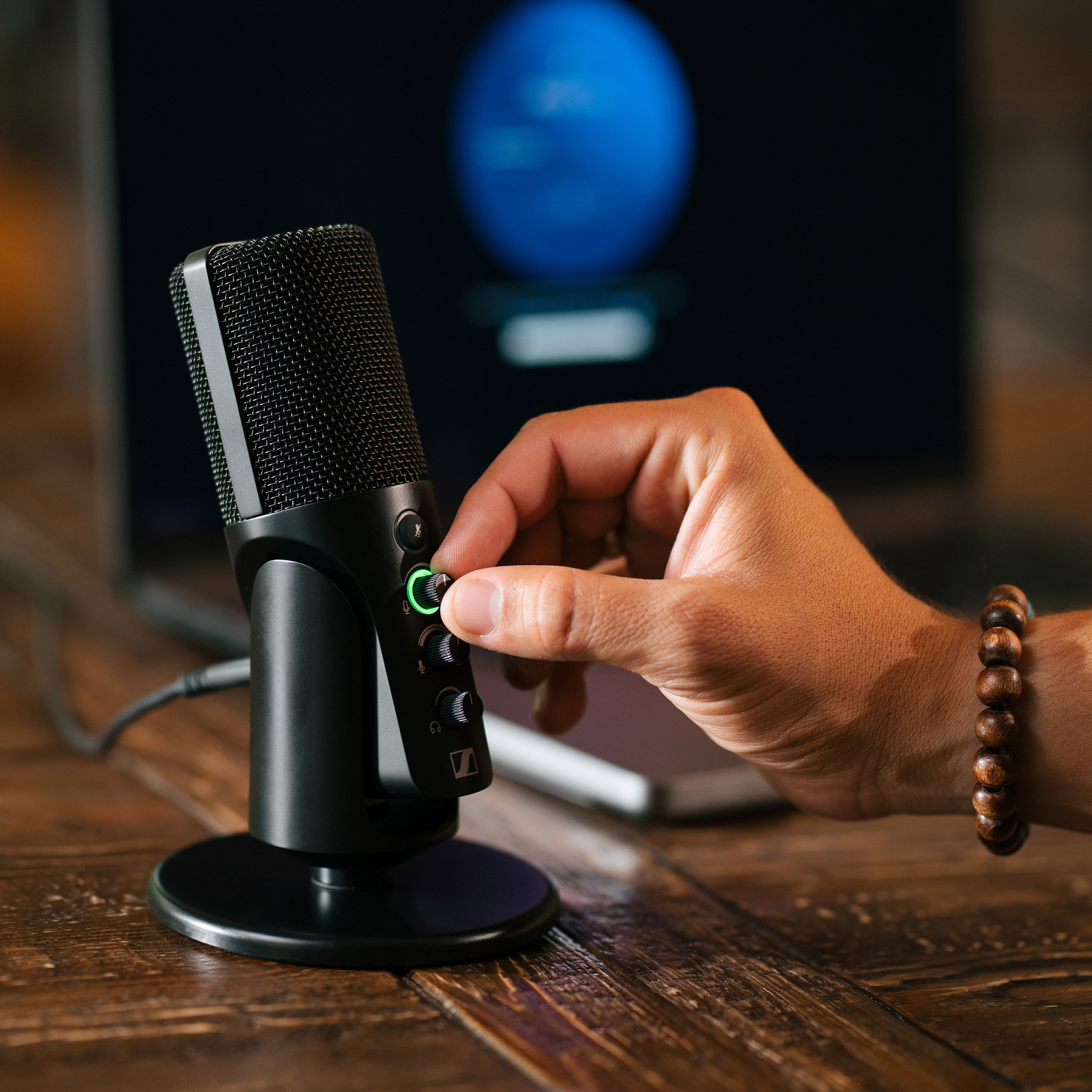 SonoVente.com ES - es