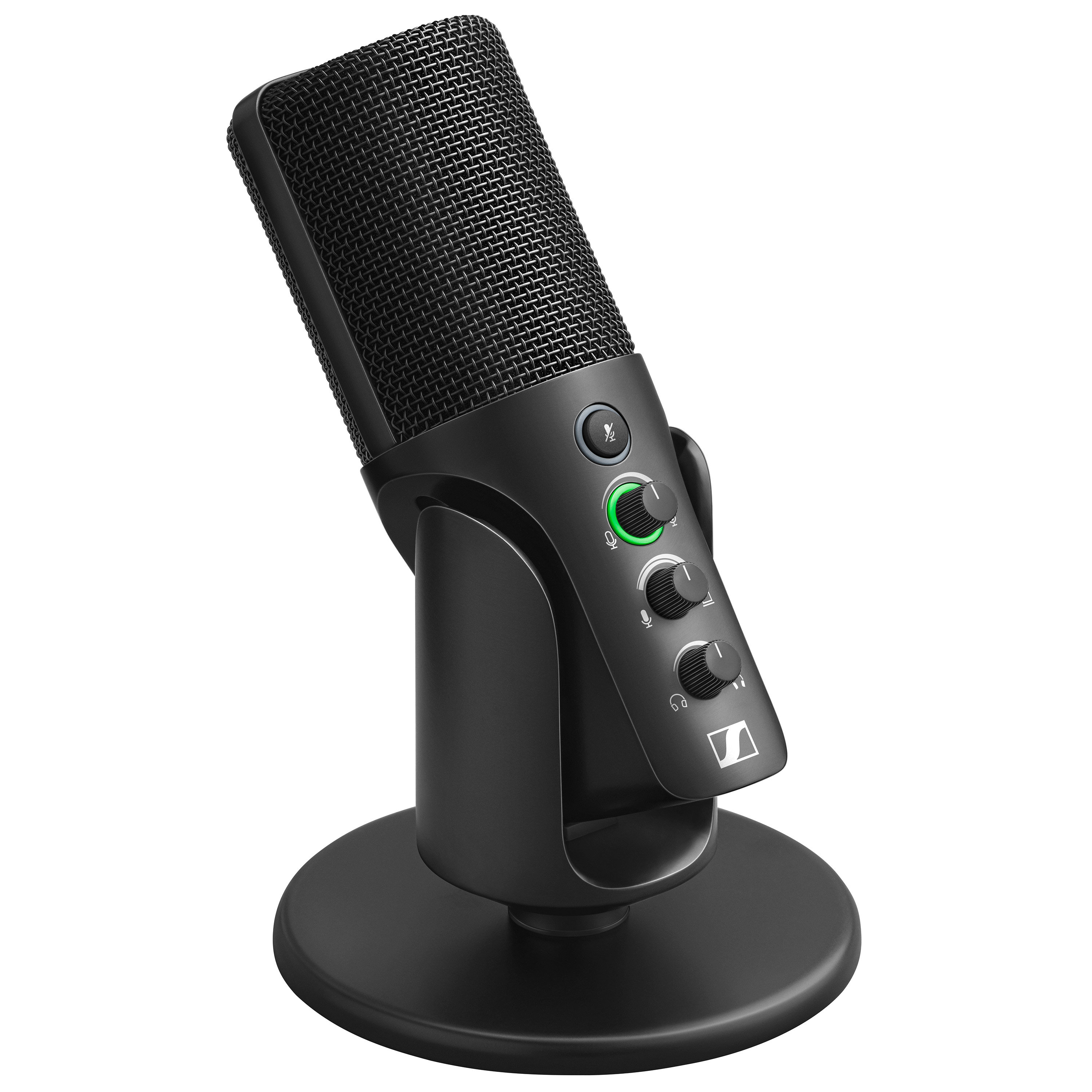 Sennheiser Profile - Micro USB SonoVente.com