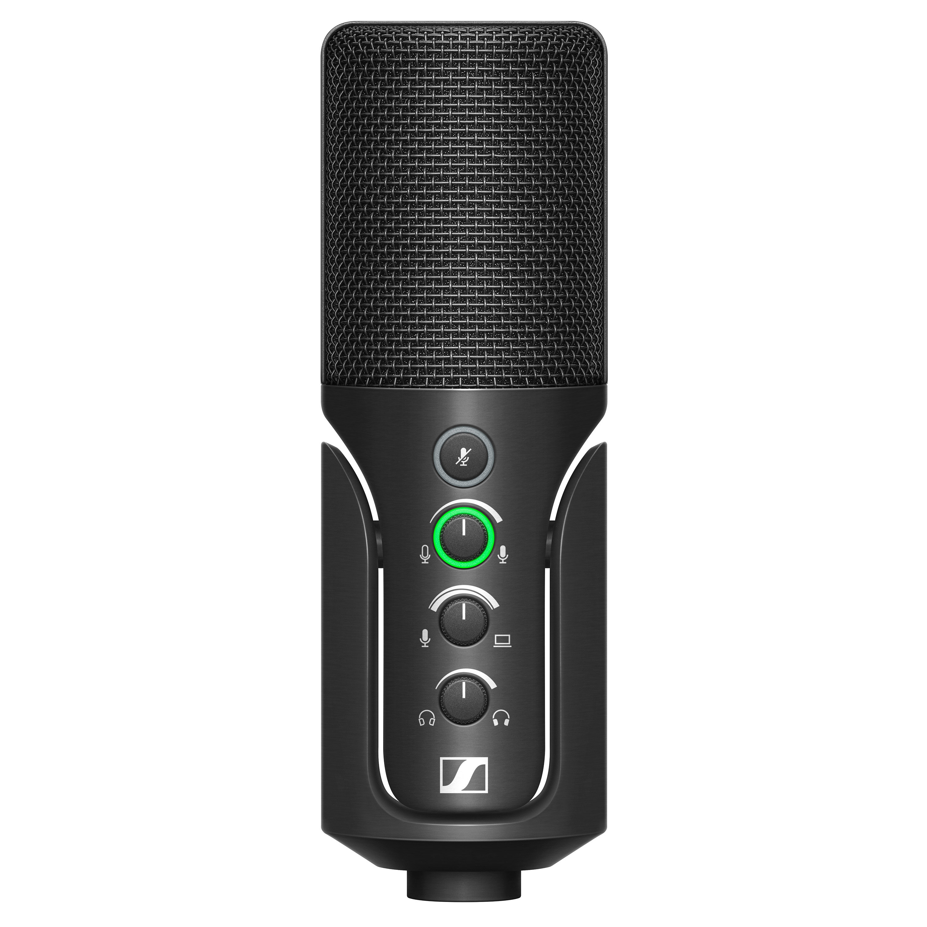 Sennheiser Profile - Micro USB SonoVente.com
