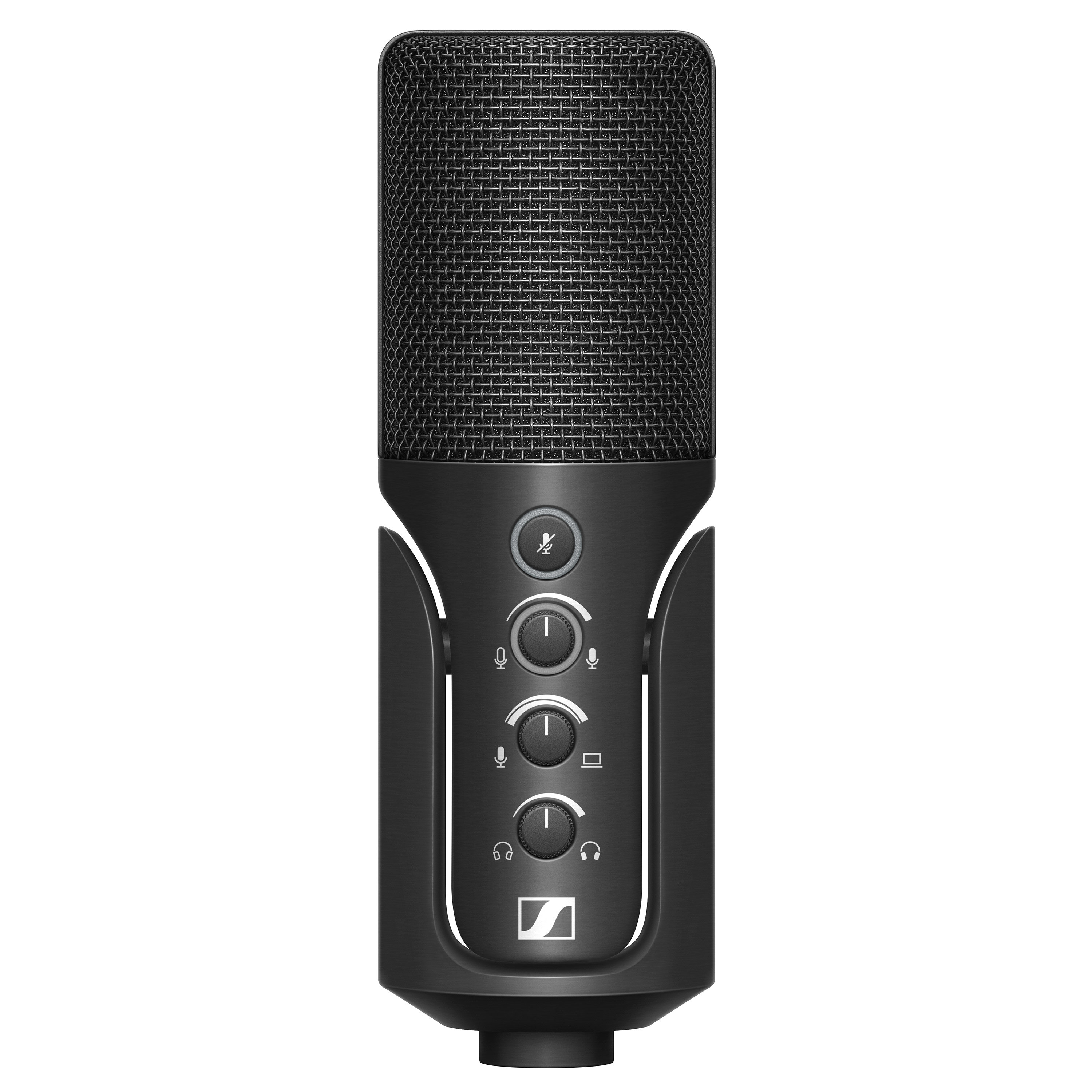 Sennheiser Profile - Micro USB SonoVente.com