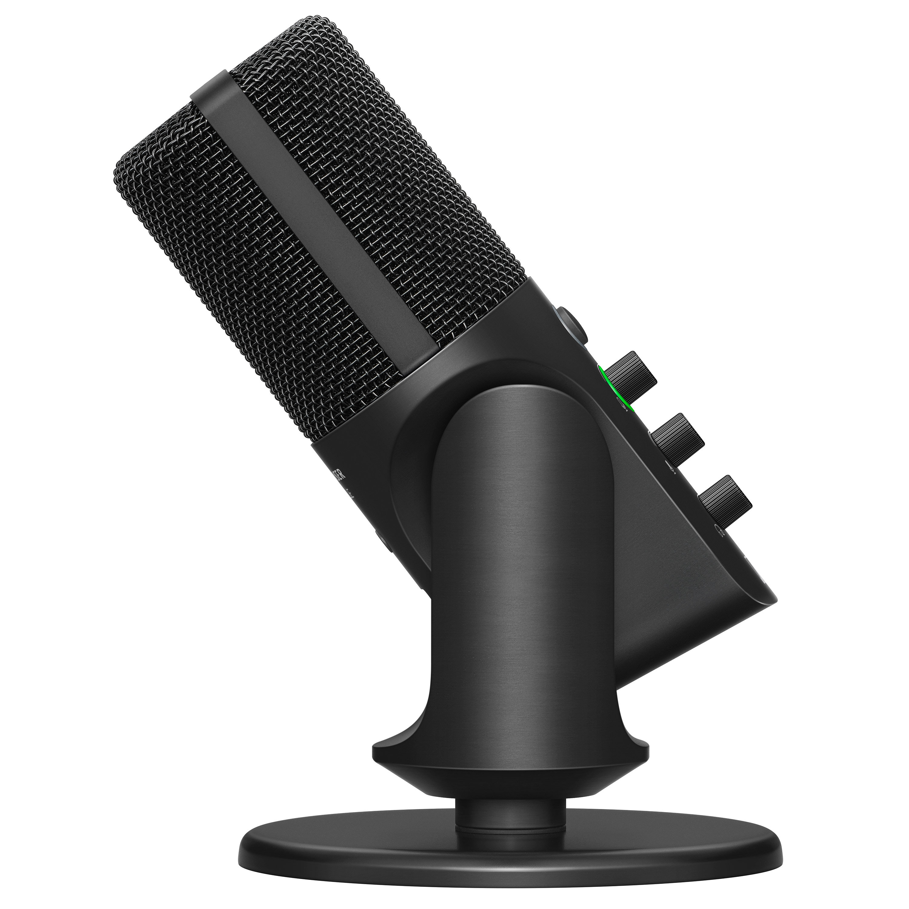 Sennheiser Profile - Micro USB SonoVente.com