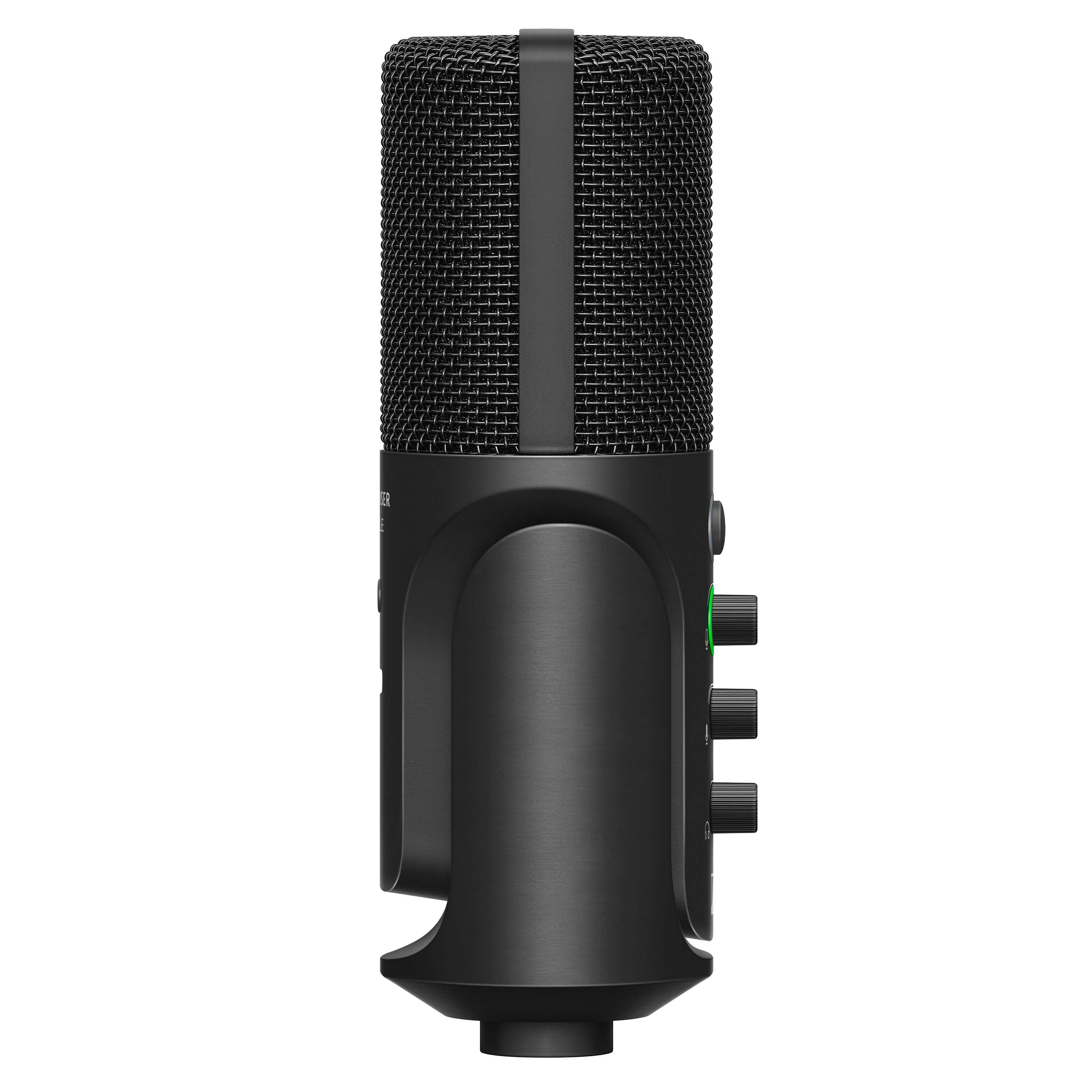 Sennheiser Profile Streaming Set - Micro USB SonoVente.com