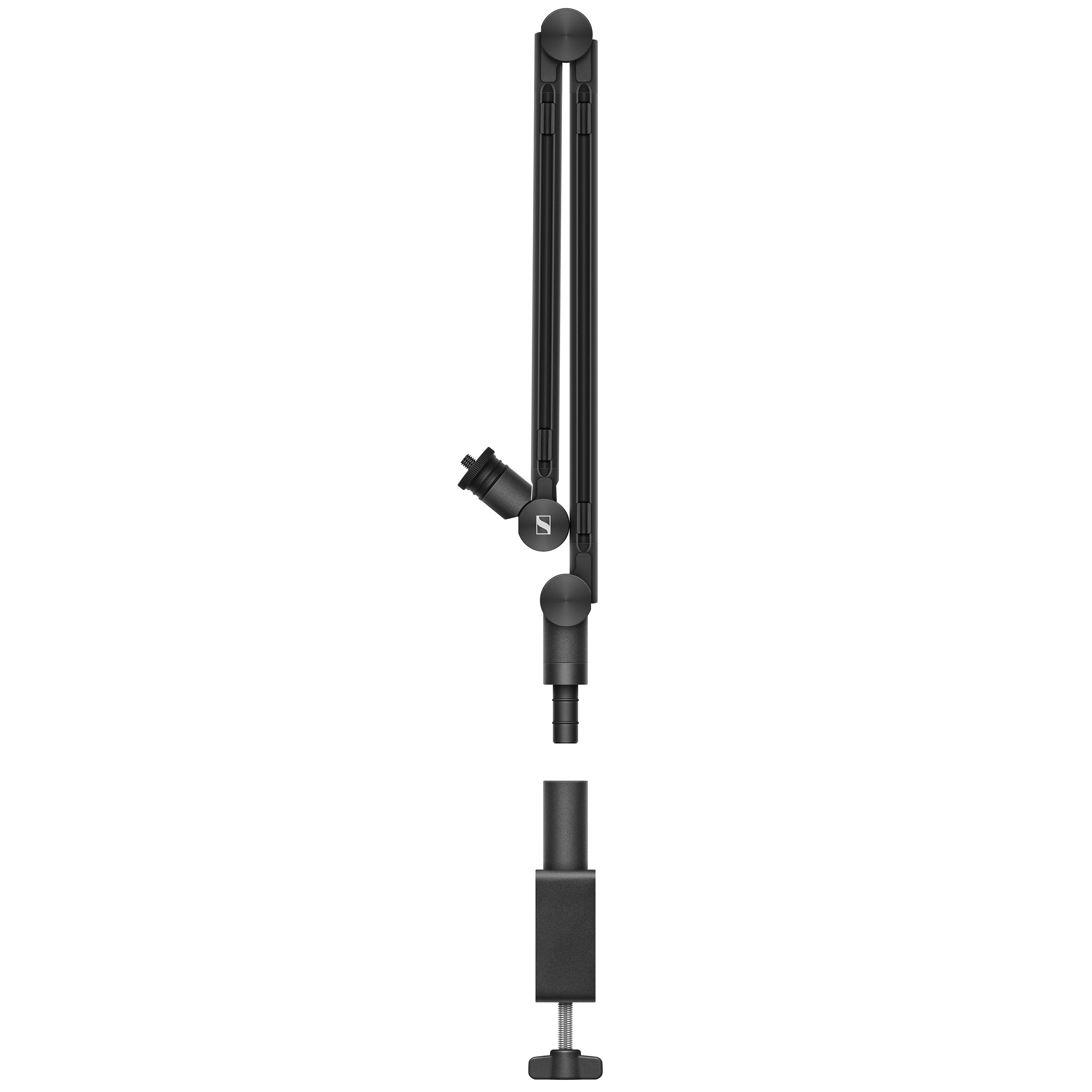 Sennheiser Profile Streaming Set - Micro USB SonoVente.com