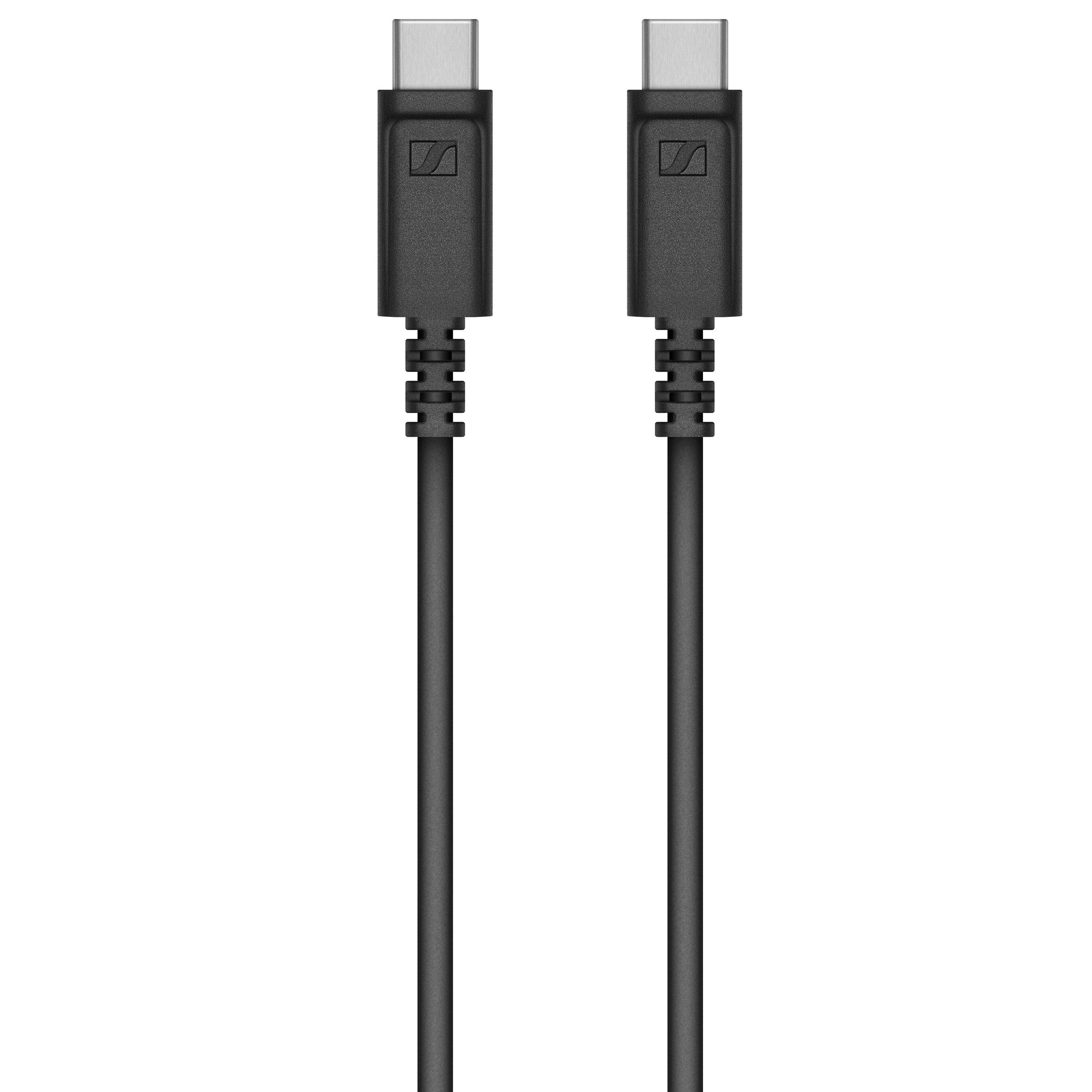 Sennheiser Profile Streaming Set - Micro USB SonoVente.com