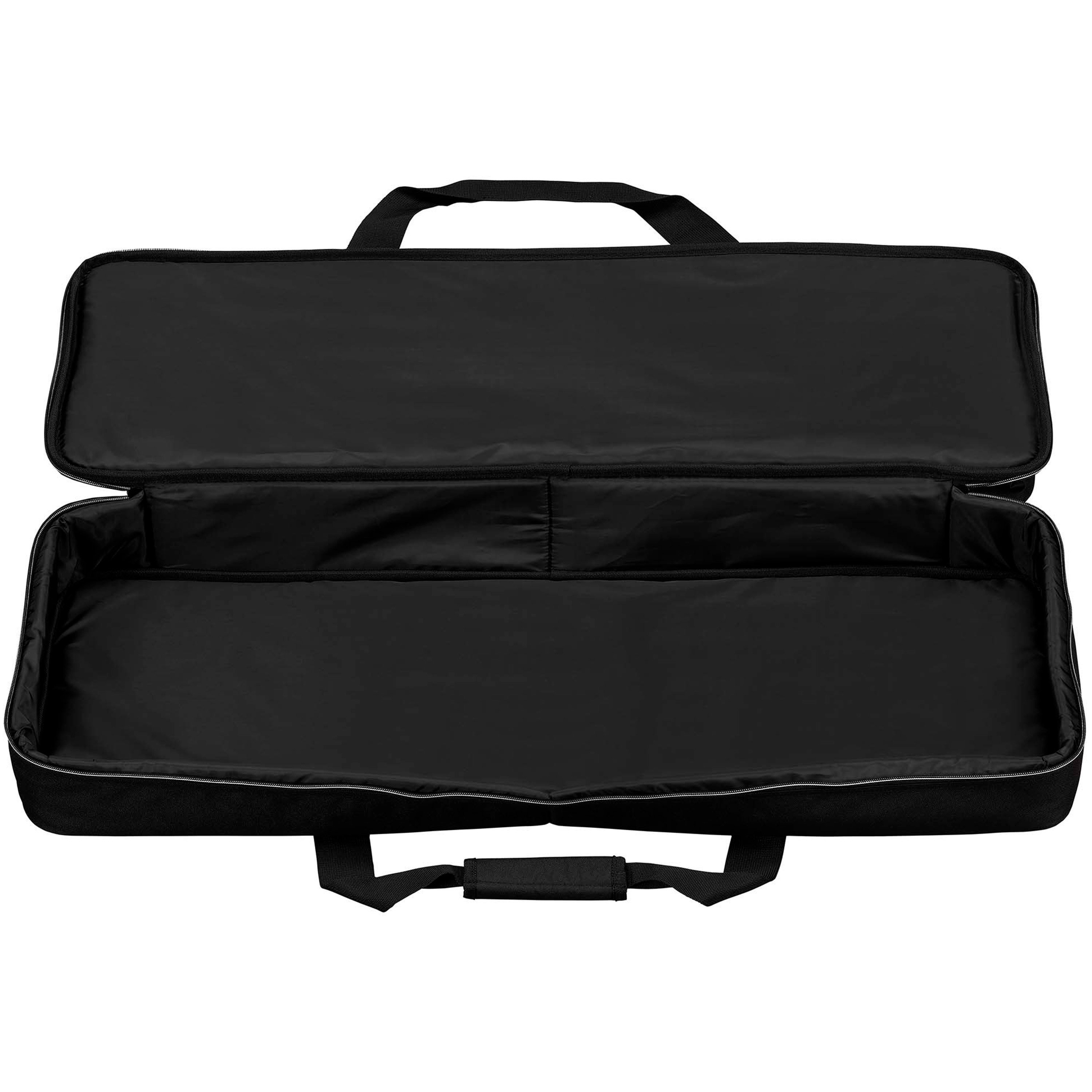 Yamaha SC-DE61 Softbag - Housses clavier SonoVente.com
