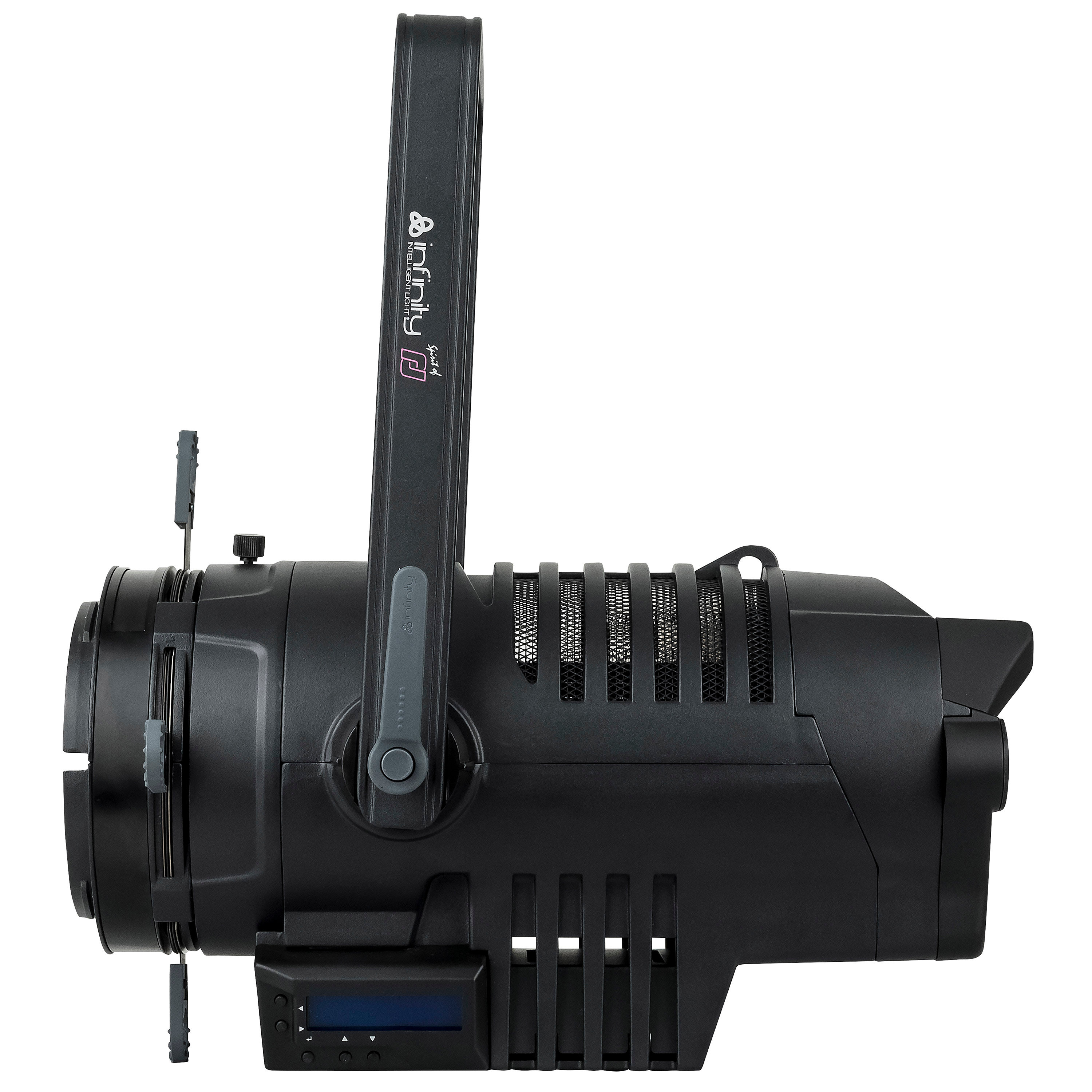 Infinity TS-300 Profile 5700K - PC SonoVente.com