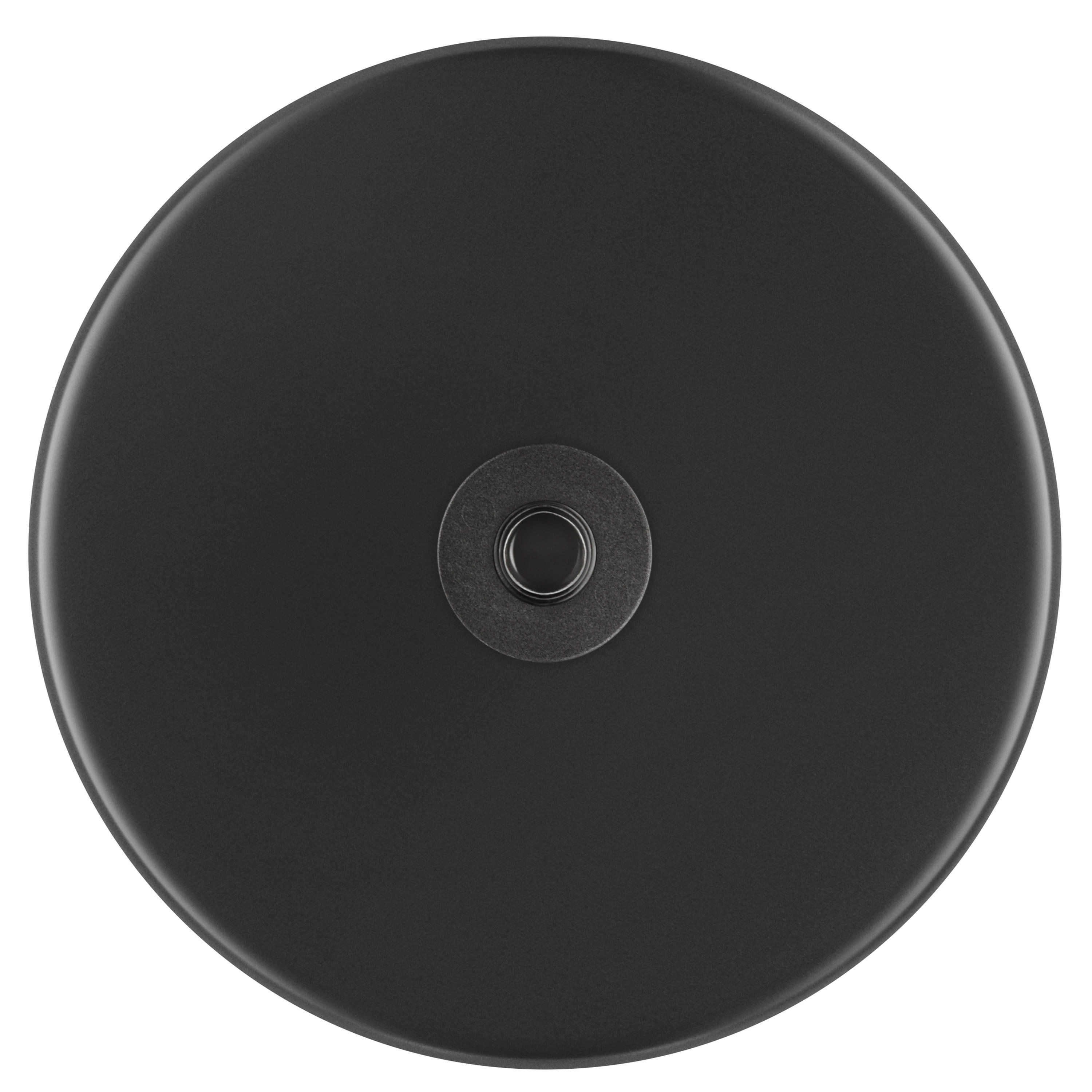 Sennheiser Profile Table Stand - Accessoires micro SonoVente.com