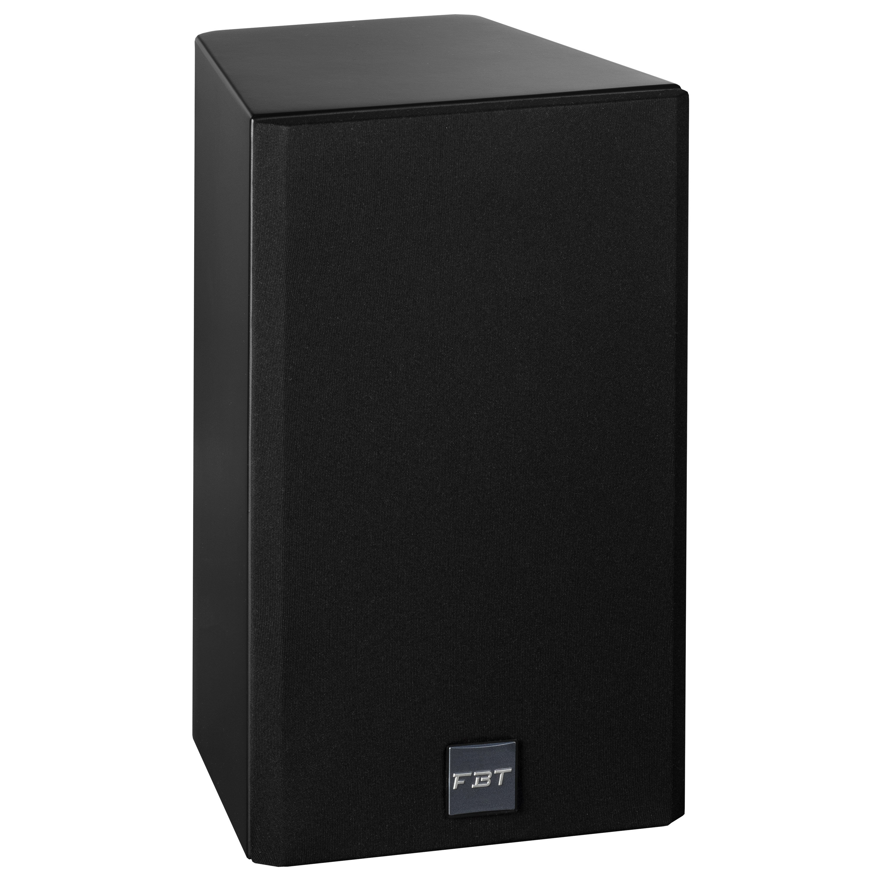 FBT Install Keiron 5C B Black - Enceinte non-amplifiée SonoVente.com
