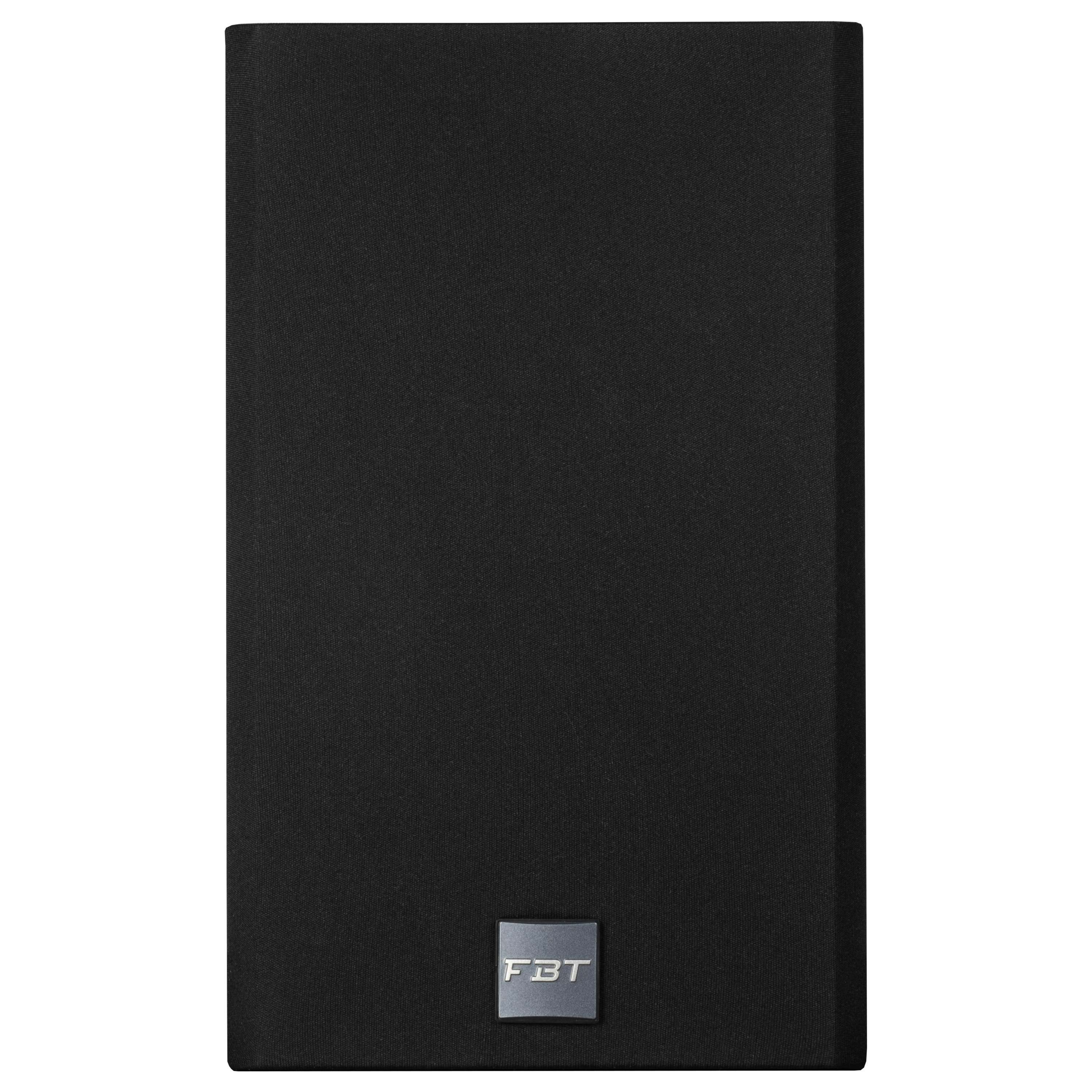 FBT Install Keiron 5C B Black - Passive Loudspeaker SonoVente.com - en