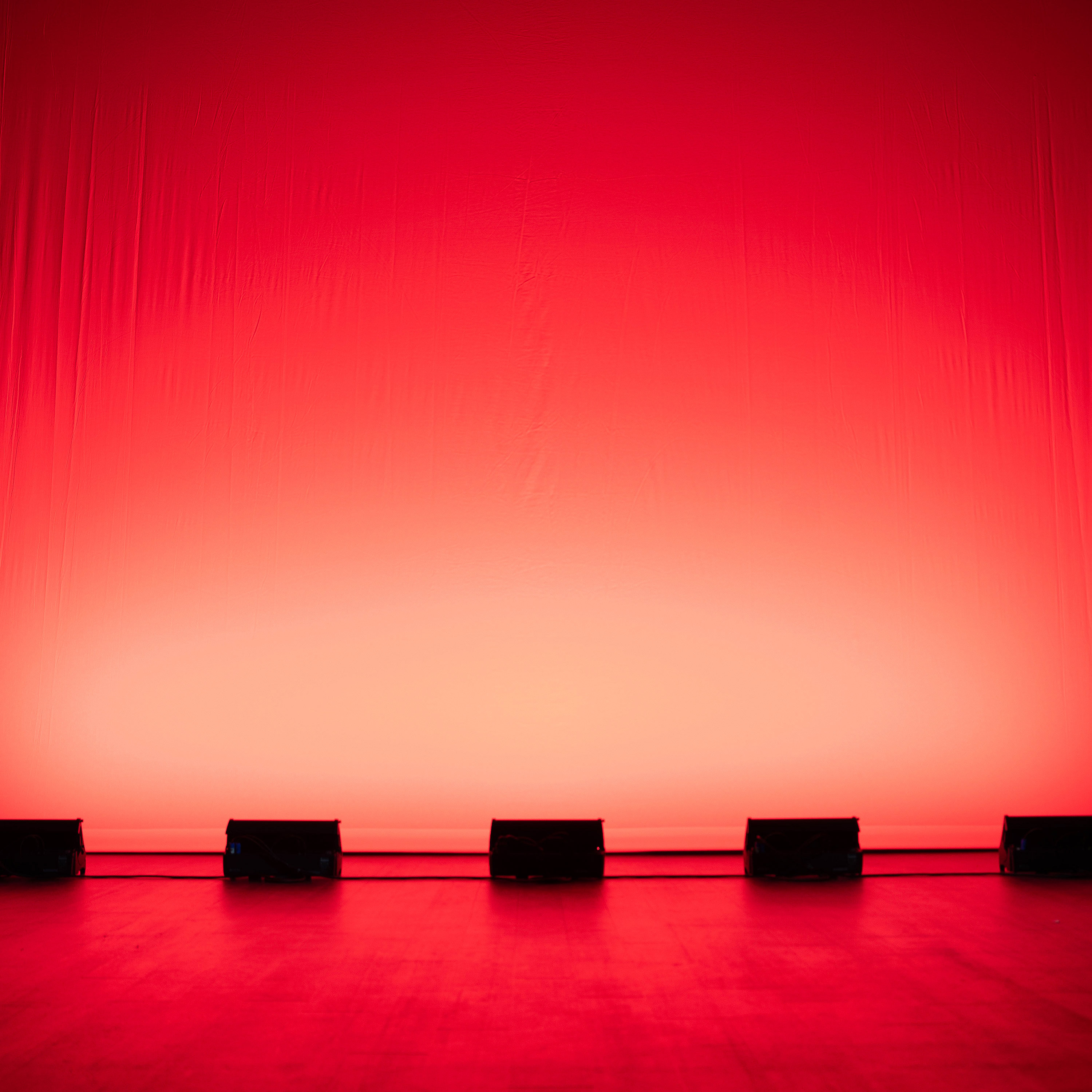 Infinity TCYC-7 Cyclorama - Projecteur archi à LED SonoVente.com