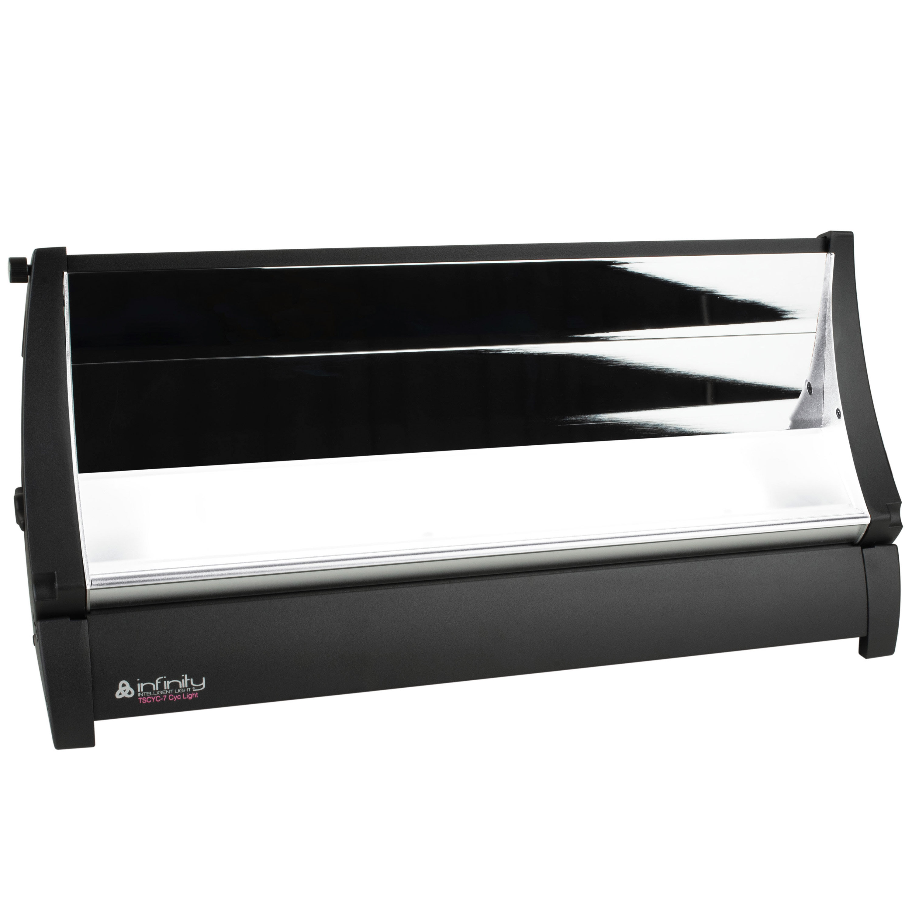 Infinity TCYC-7 Cyclorama - Projecteur archi à LED SonoVente.com