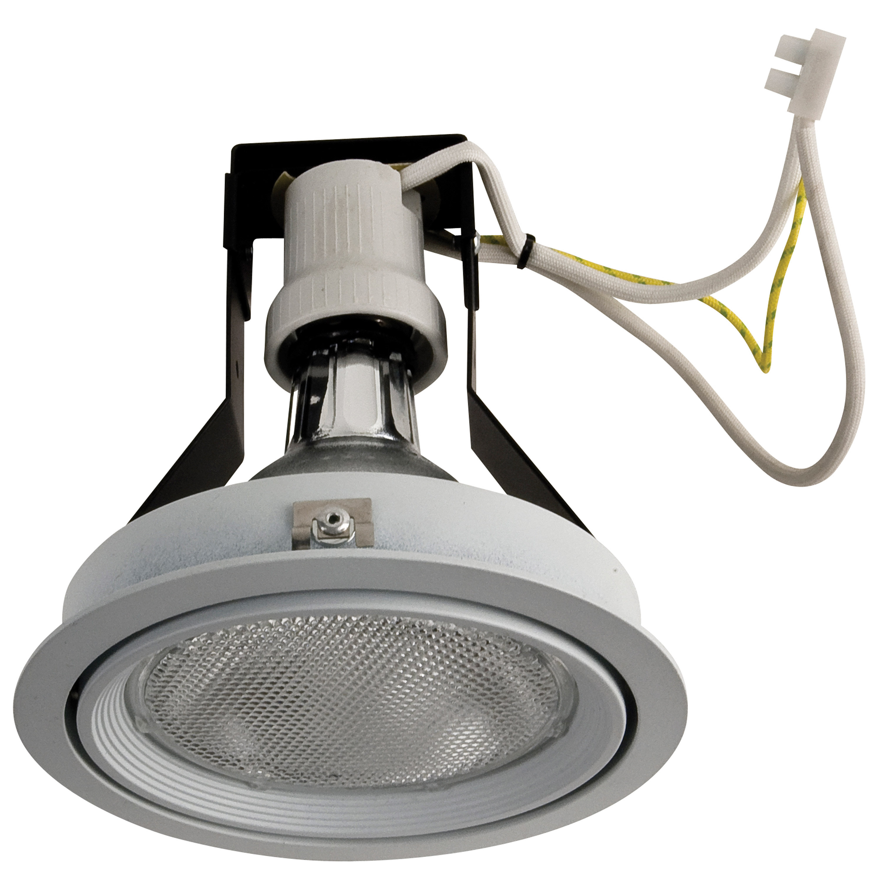 Showtec Stage Blinder 4 Blaze - Cyclo et blinder SonoVente.com