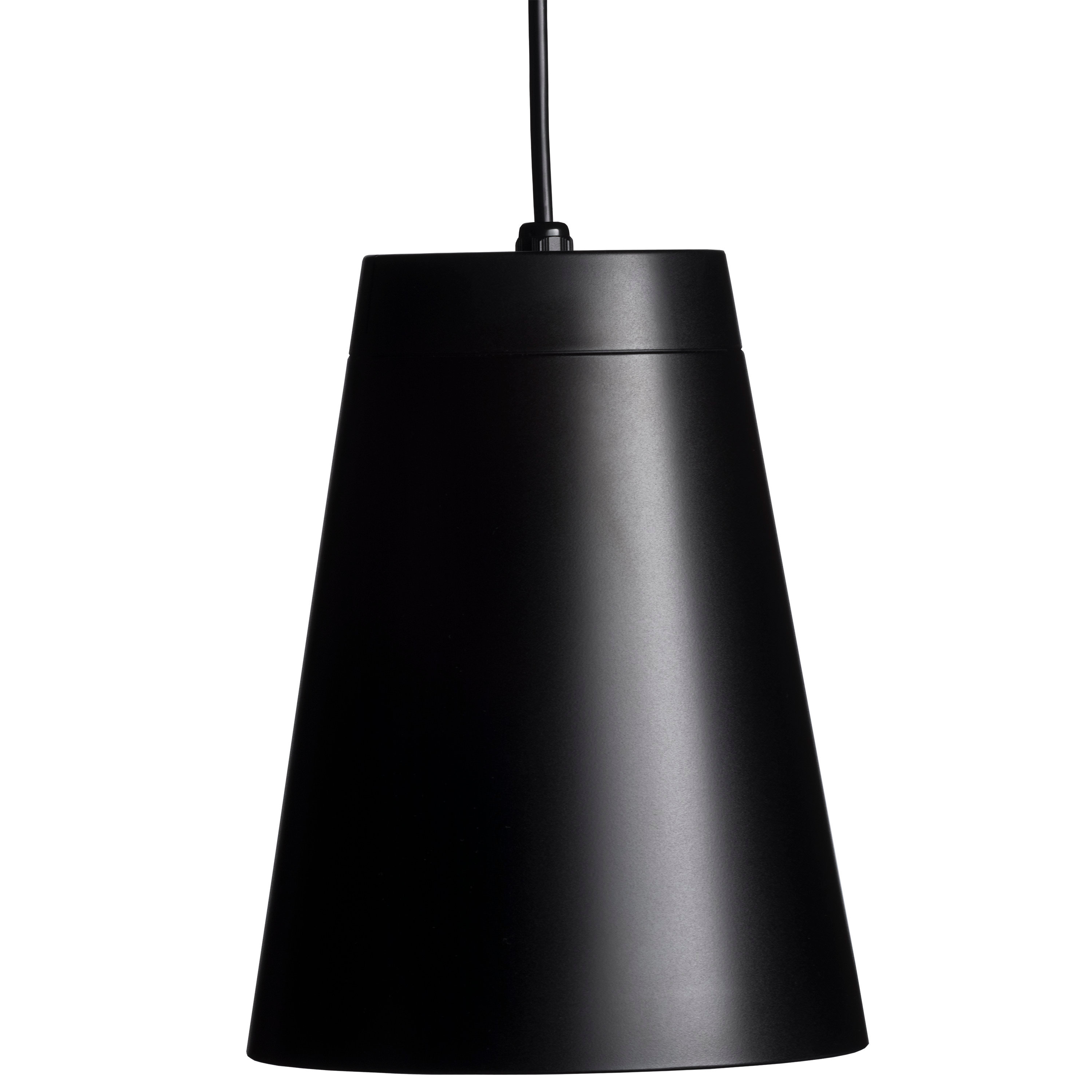 FBT Install LIBRA 5CT B - Enceinte 100 V public adress SonoVente.com