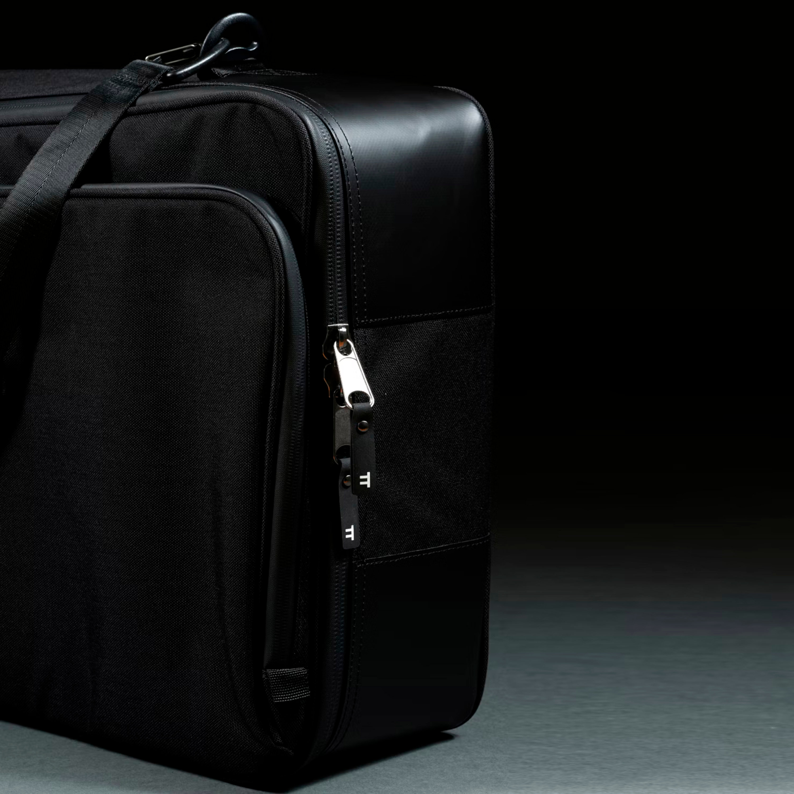 Expressive E Osmose 49 Soft Case - Housses clavier SonoVente.com