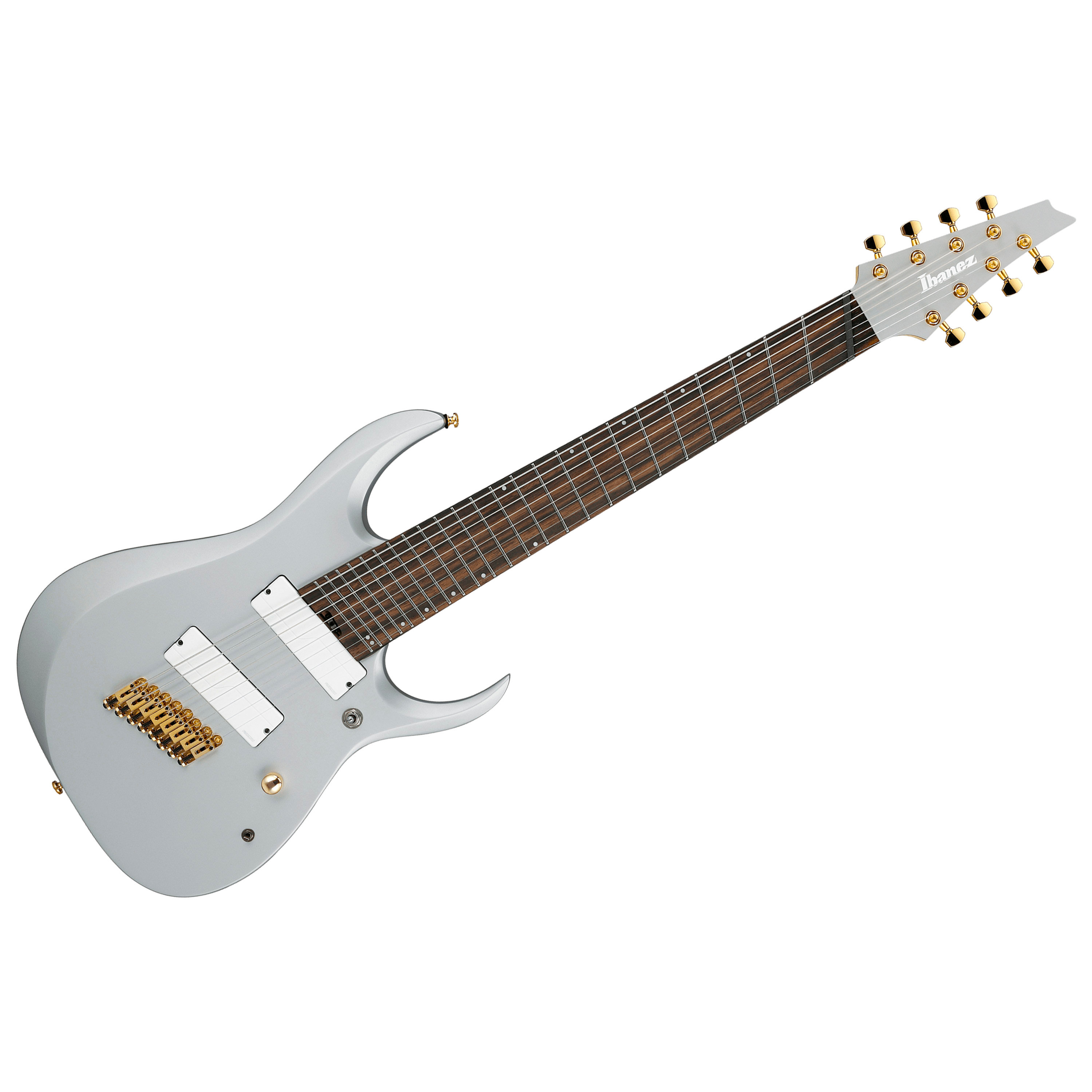 Ibanez RGDMS8 CSM - Guitare métal / moderne SonoVente.com