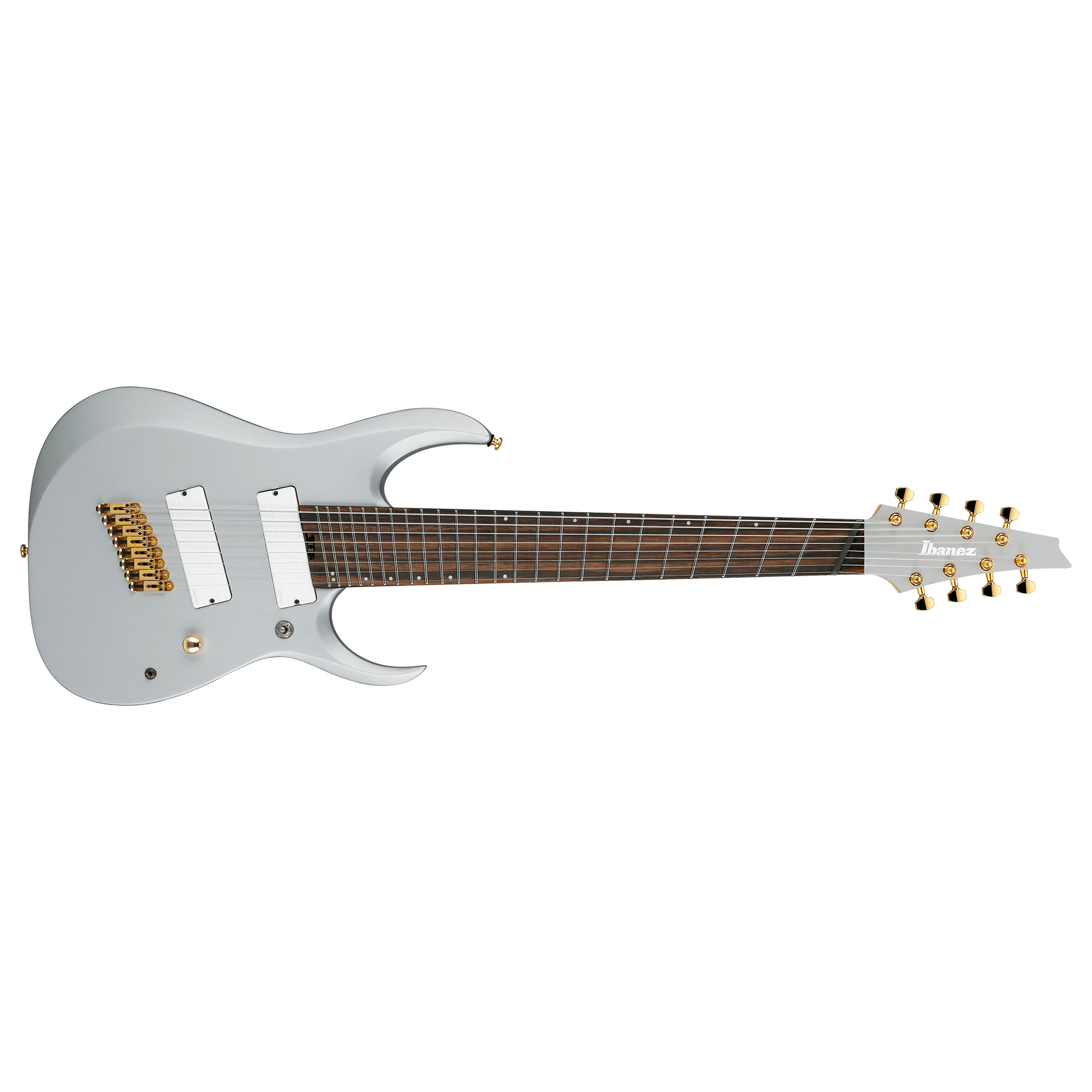 Ibanez RGDMS8 CSM - Guitare métal / moderne SonoVente.com