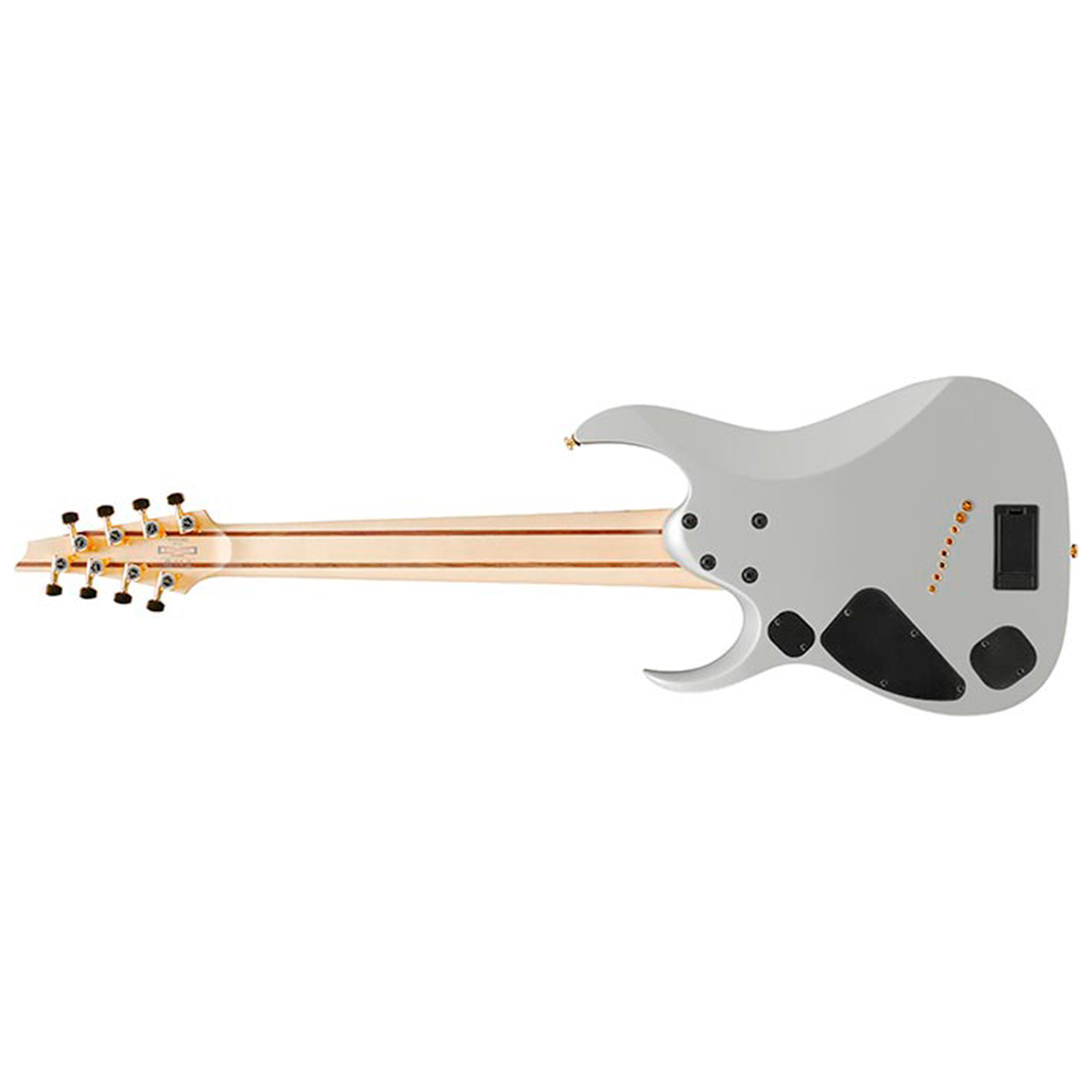 Ibanez RGDMS8 CSM - Guitare métal / moderne SonoVente.com