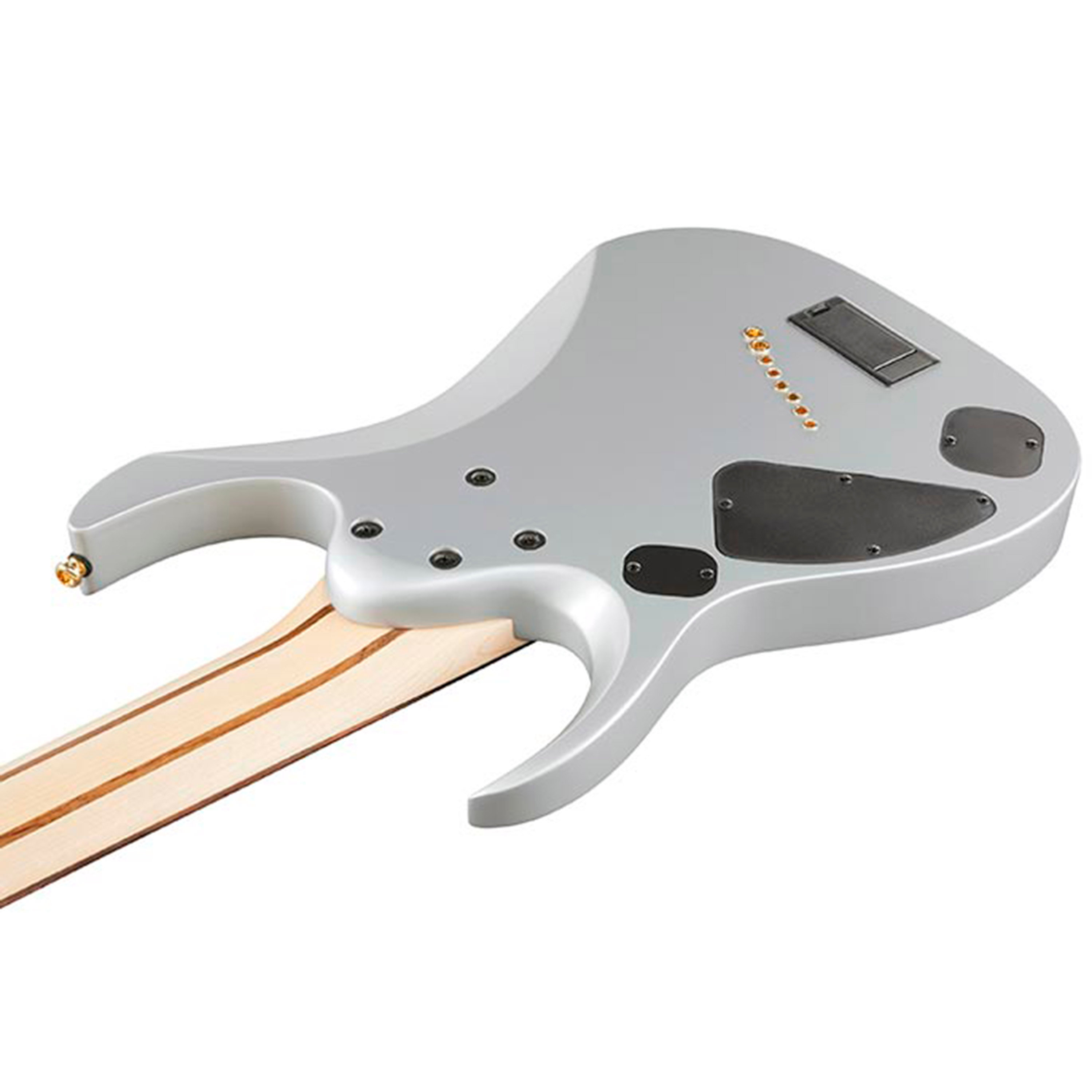 Ibanez RGDMS8 CSM - Guitare métal / moderne SonoVente.com