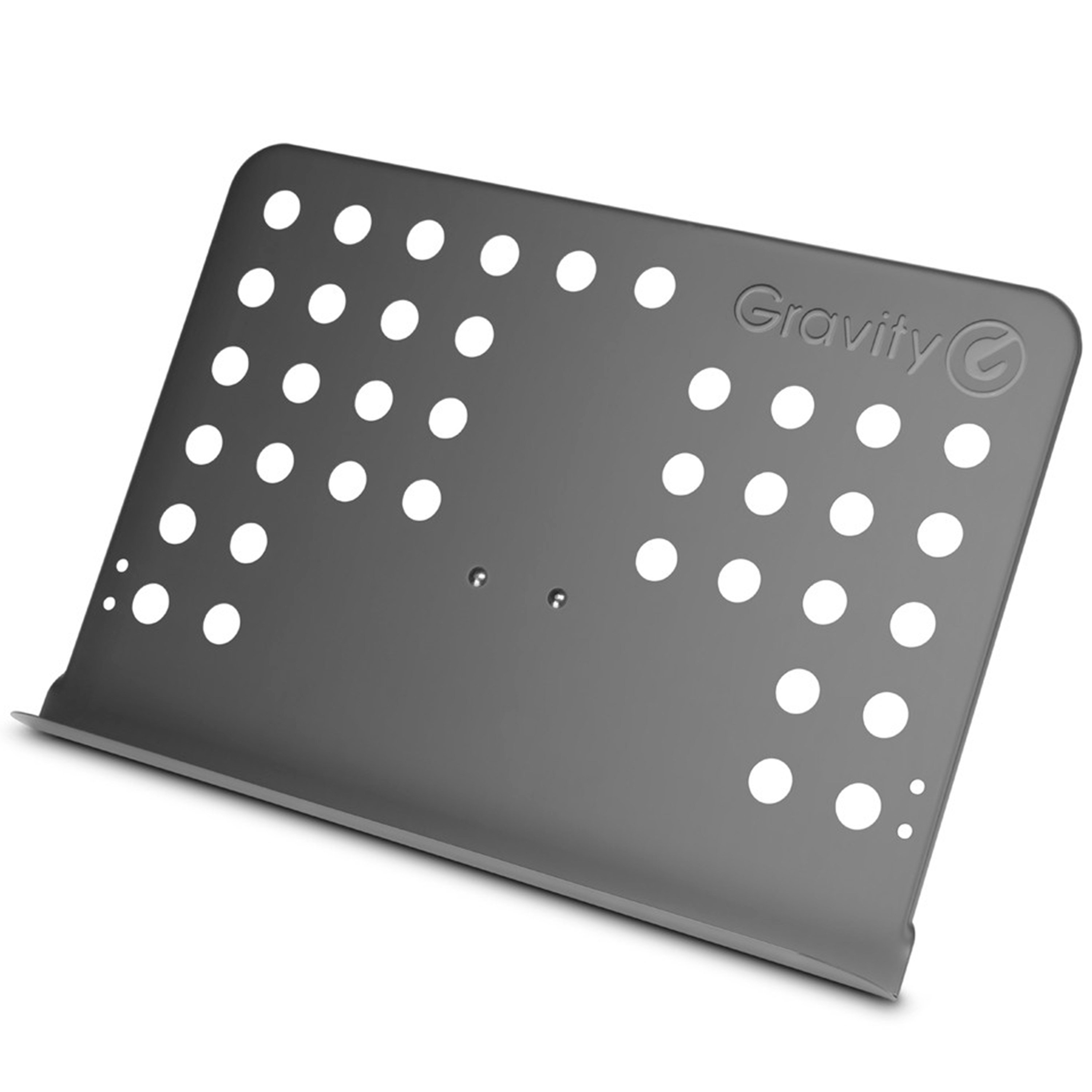 Gravity NS MS 01 - Music Stands SonoVente.com - en