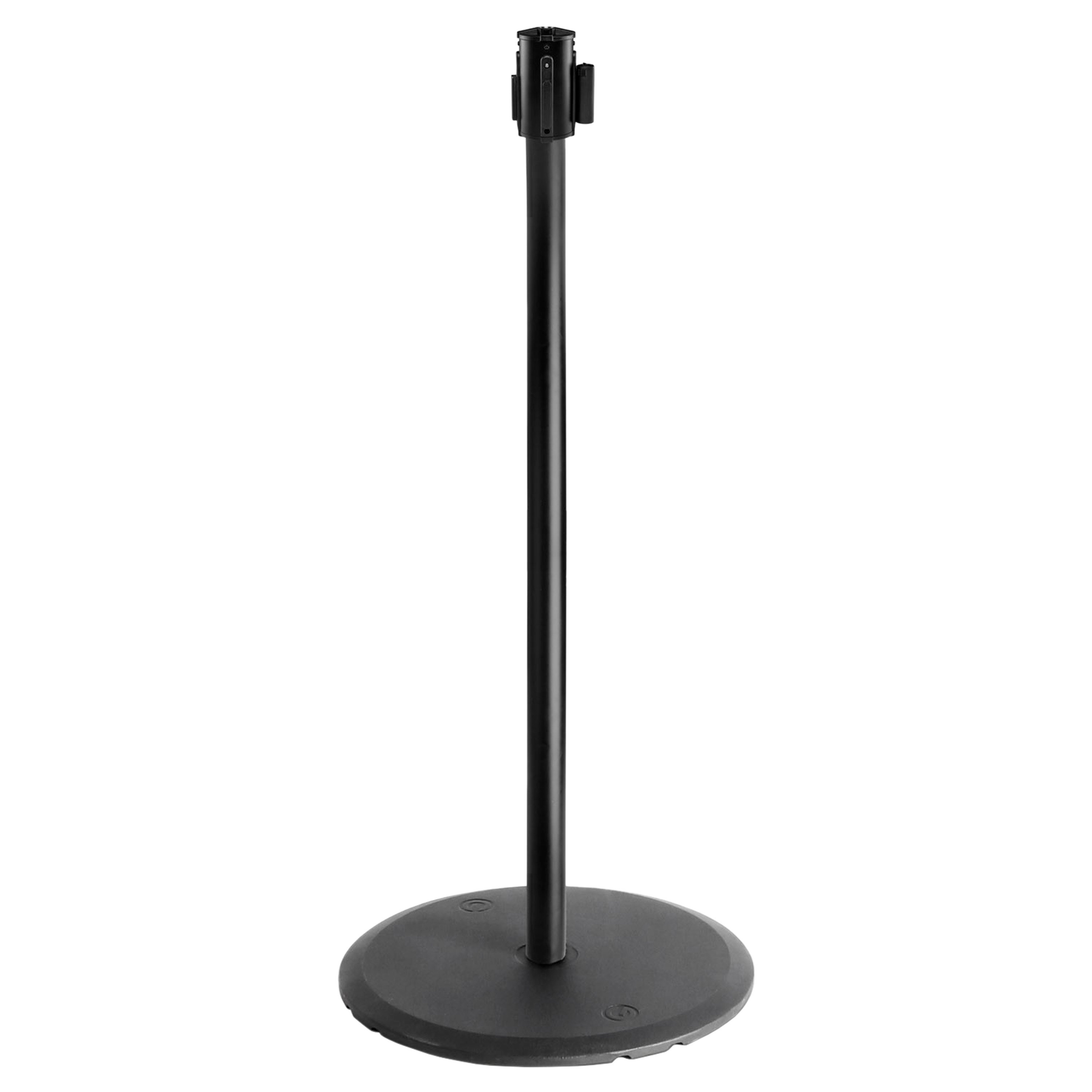 Gravity SA BELT 1 B STAND SET 2 - Praticable SonoVente.com