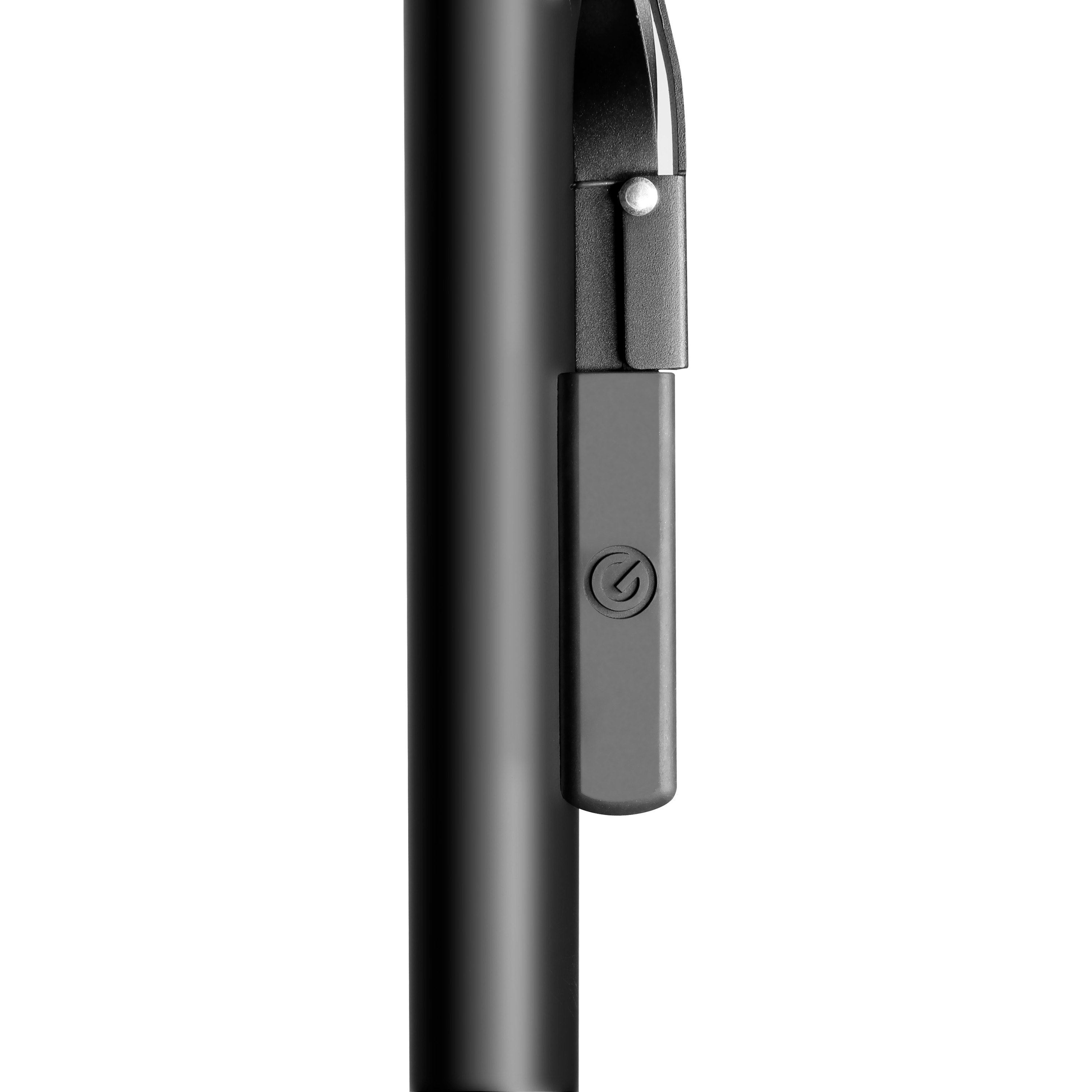 Gravity LS Vari-Pole 01 B - Praticable SonoVente.com