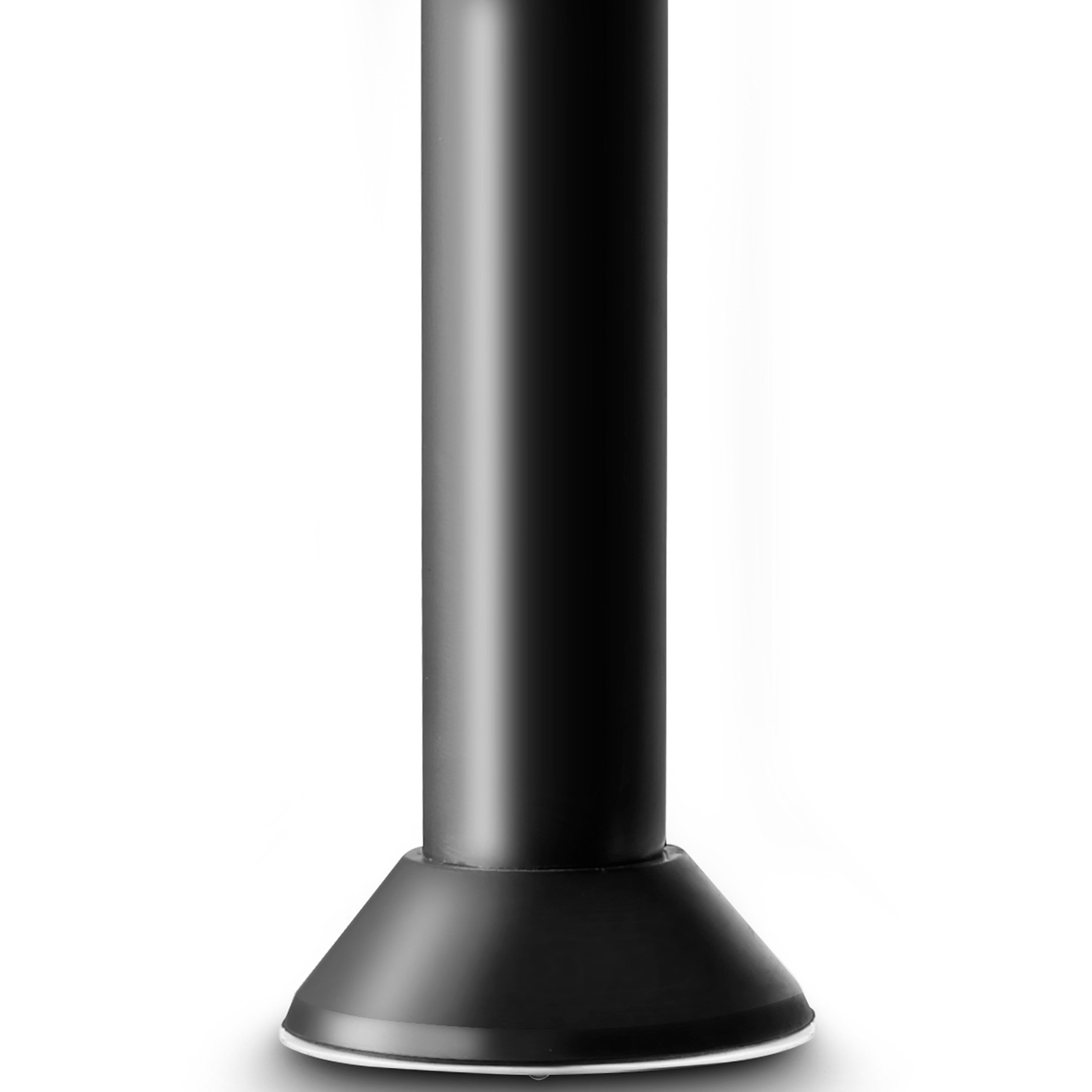Gravity LS Vari-Pole 01 B - Praticable SonoVente.com