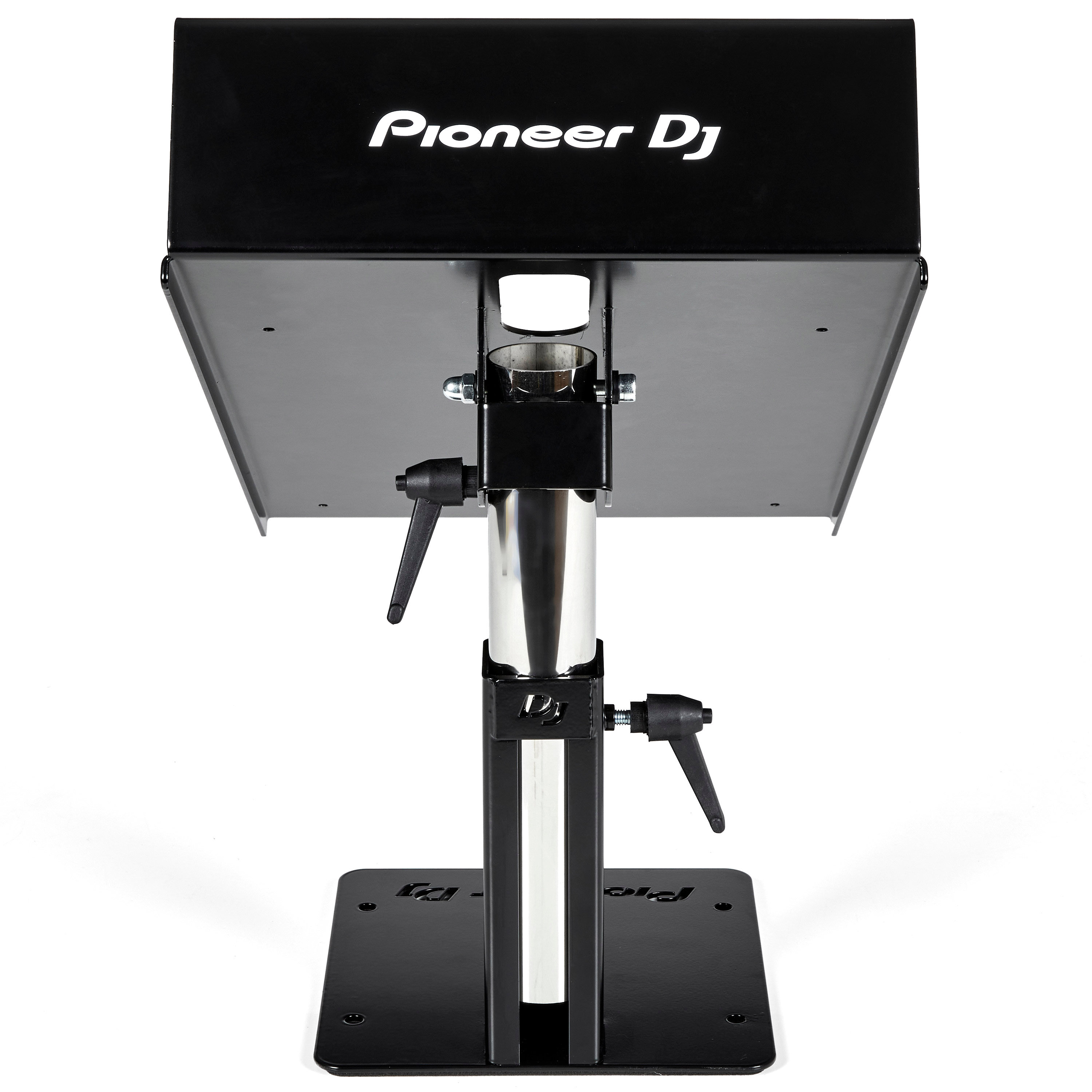 Pioneer DJ CDJ-S3000 Stand - Stands DJ SonoVente.com