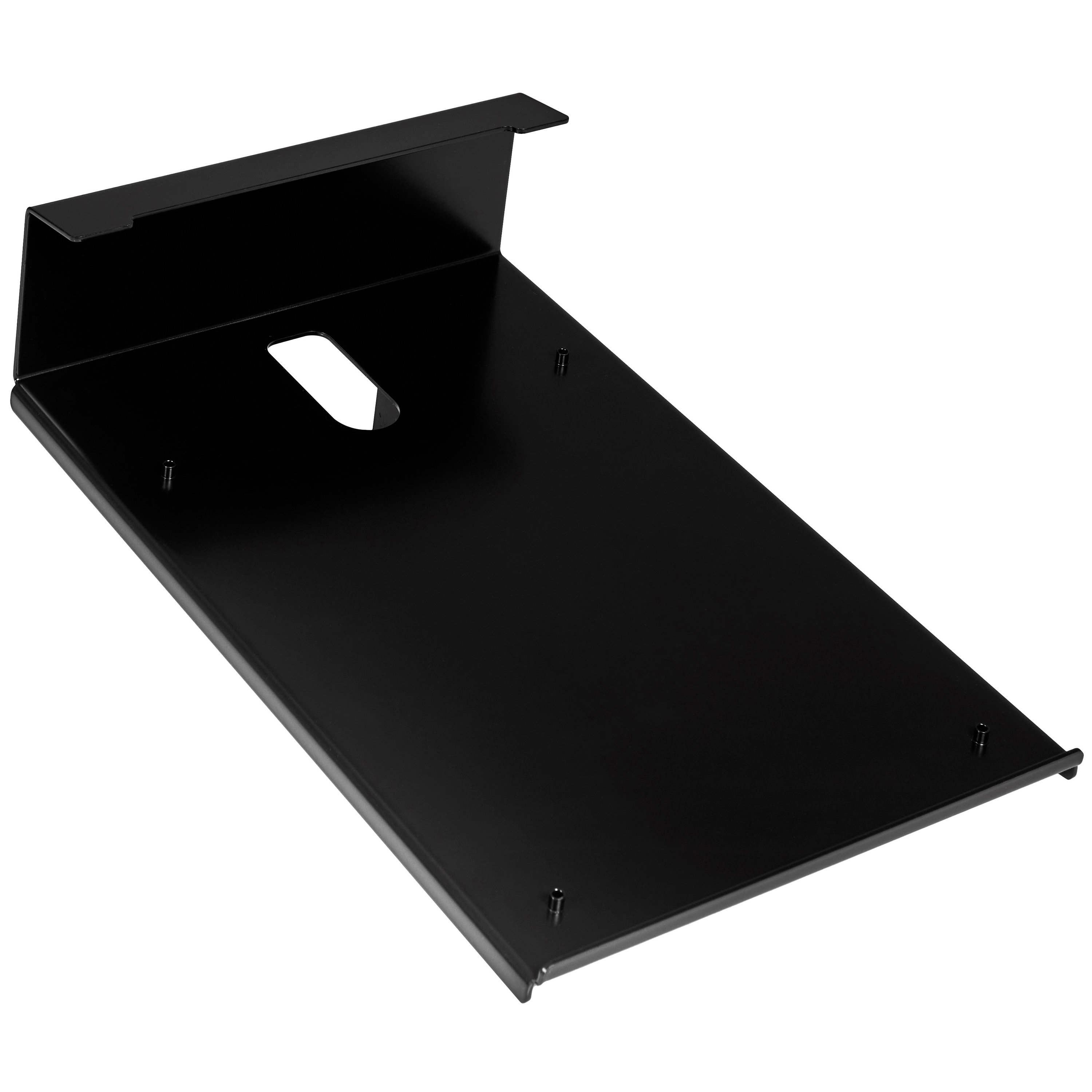 Pioneer DJ CDJ-S3000 Stand - Stands DJ SonoVente.com