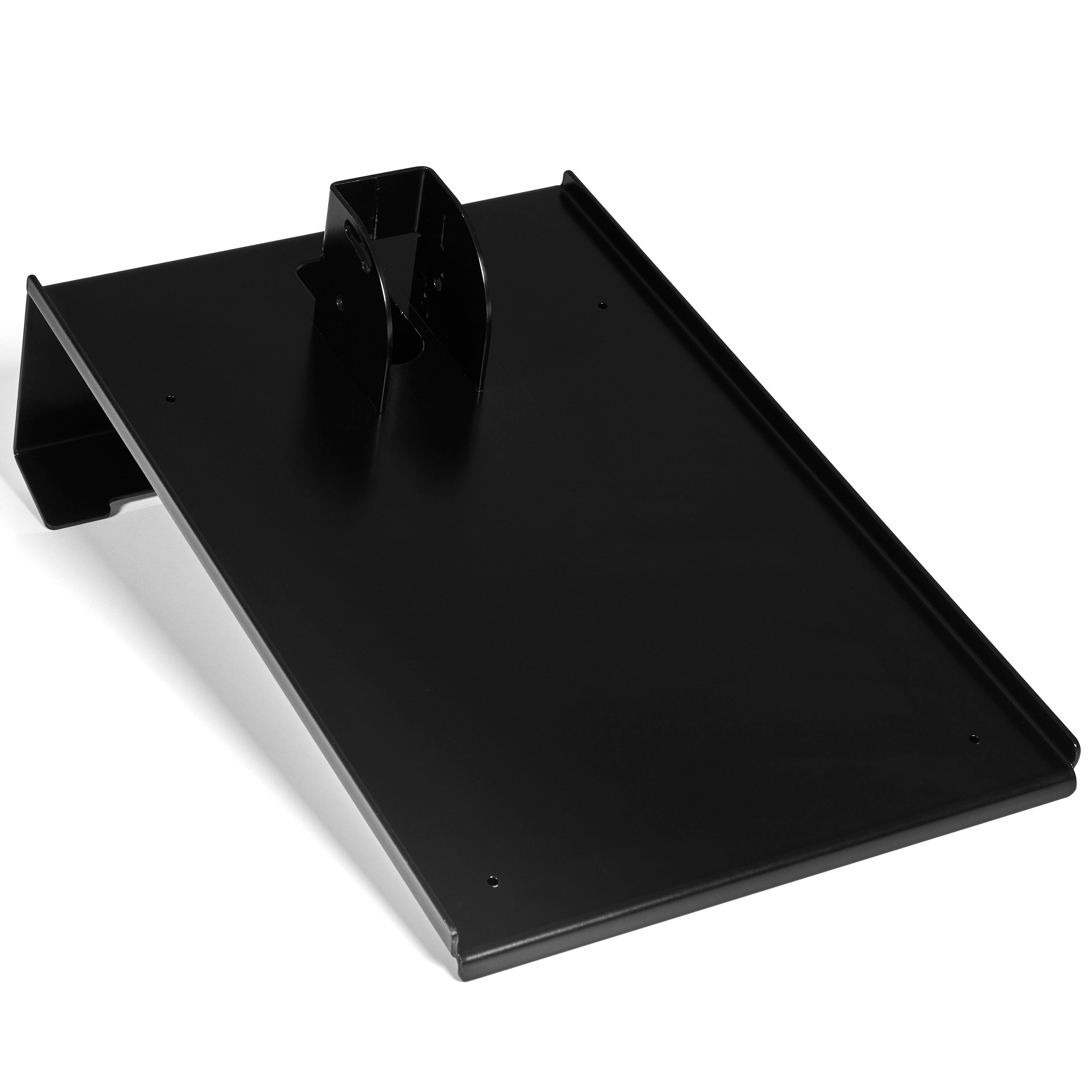 Pioneer DJ CDJ-S3000 Stand - Stands DJ SonoVente.com